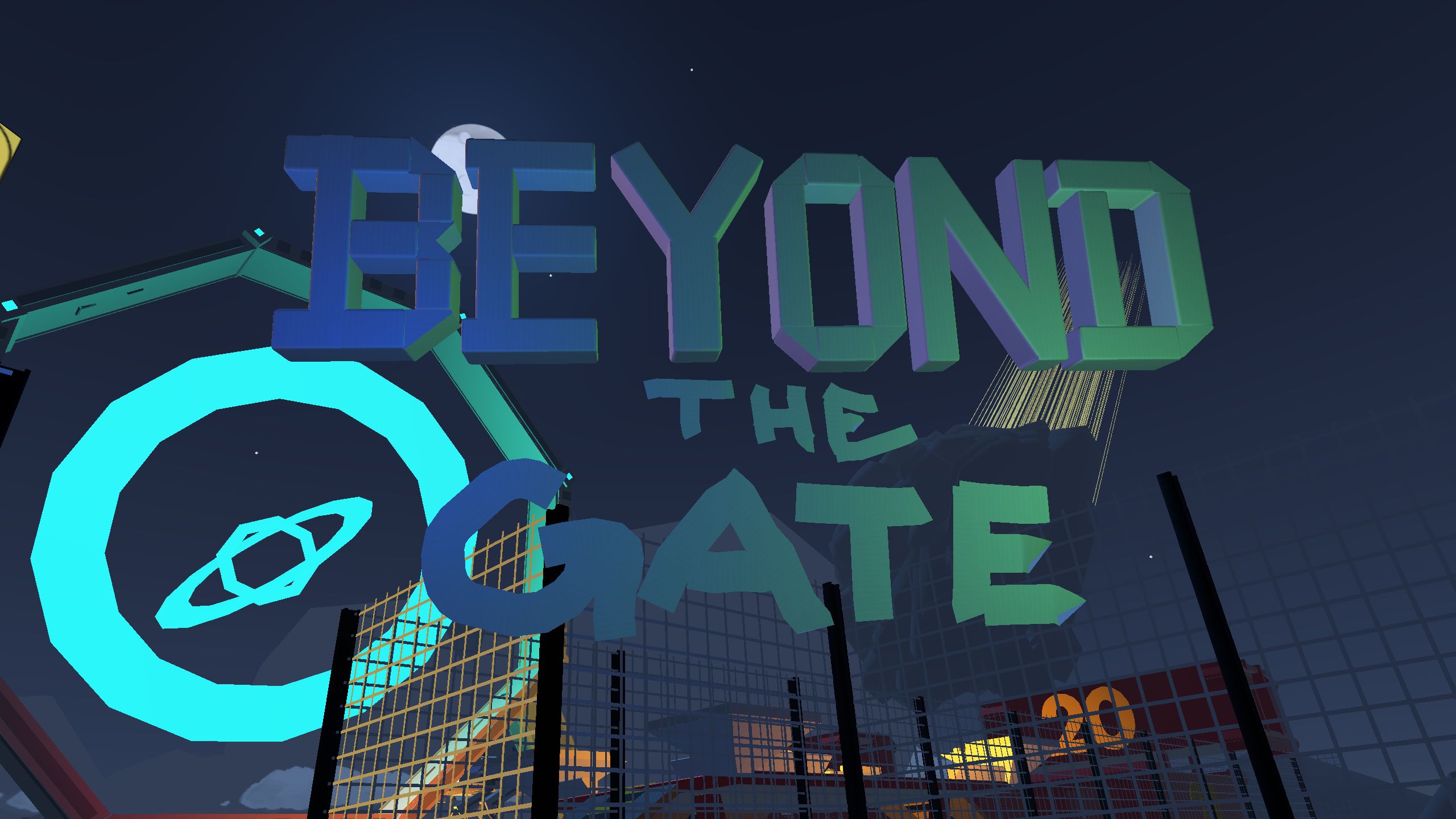 ^BEYOND-THE-GATE