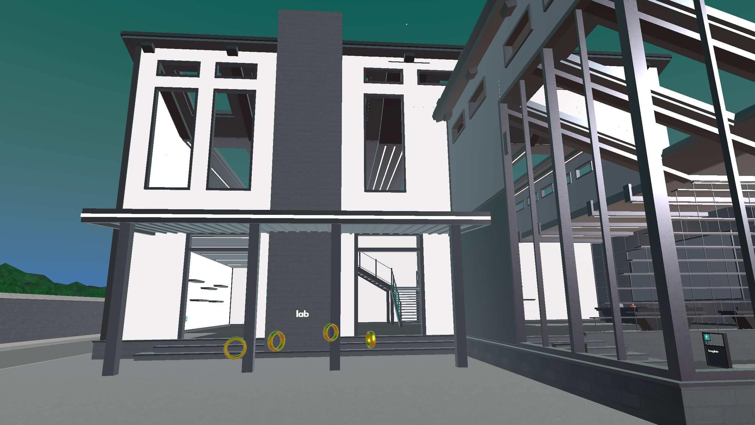 ^tails-lab-with-cool-stuff