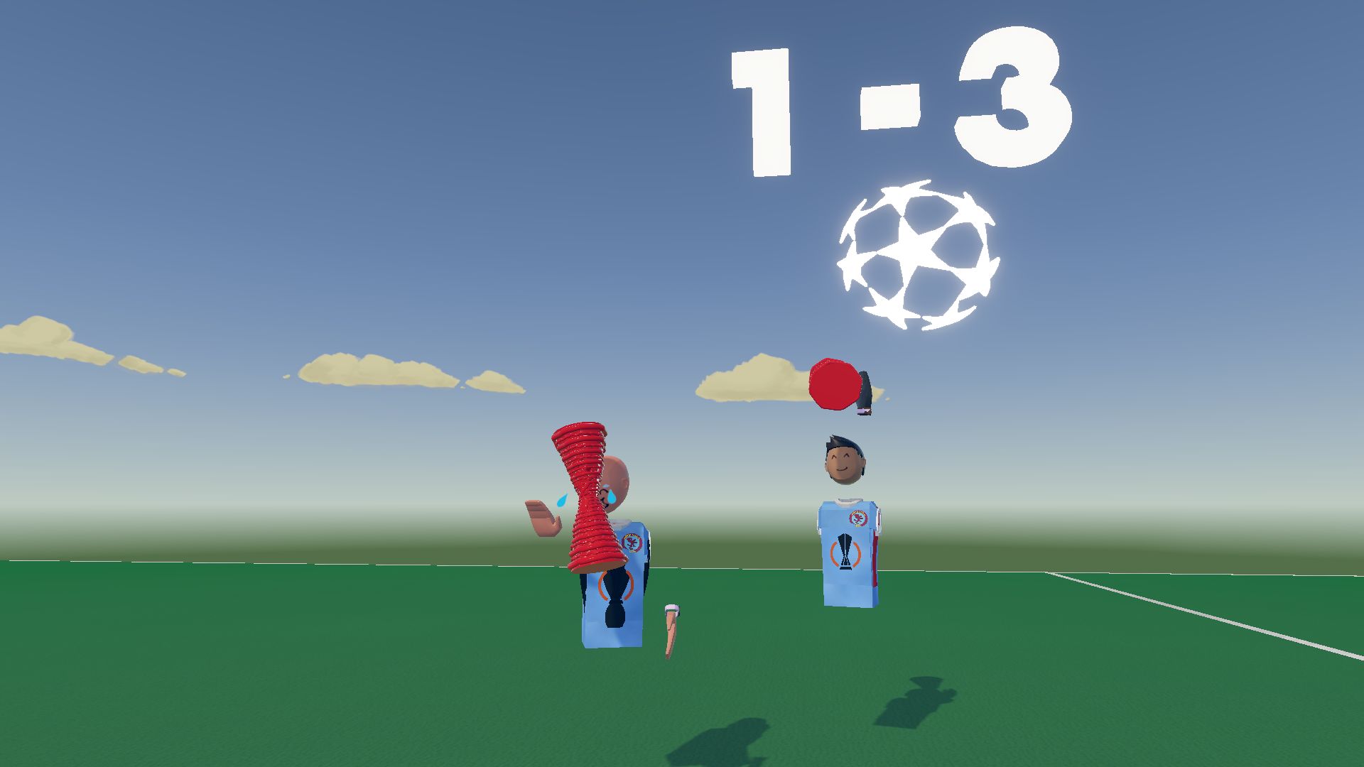 ^OFFICIAL-STADIUM-ITFL