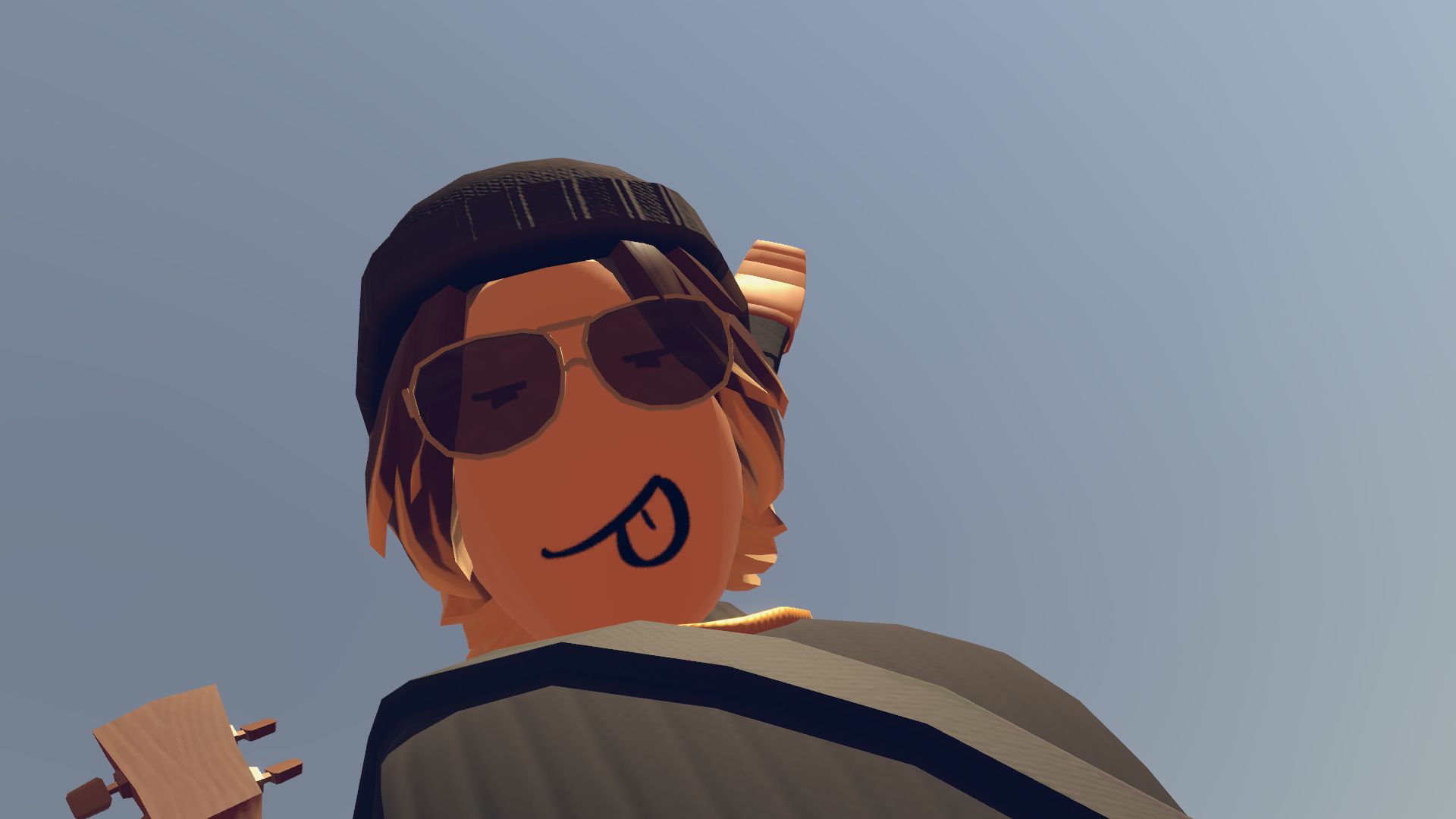 *+T!ny+* @Winzig.tiny