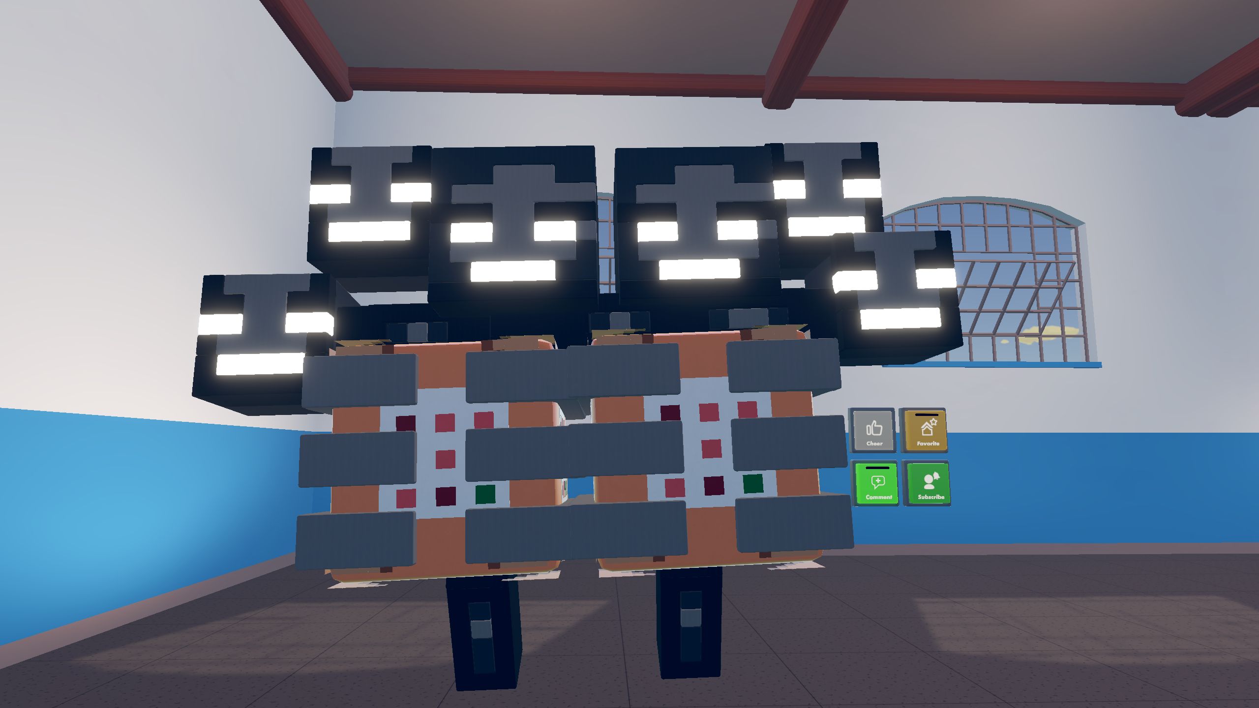 ^The_wither_storm_with_2_command_blocks