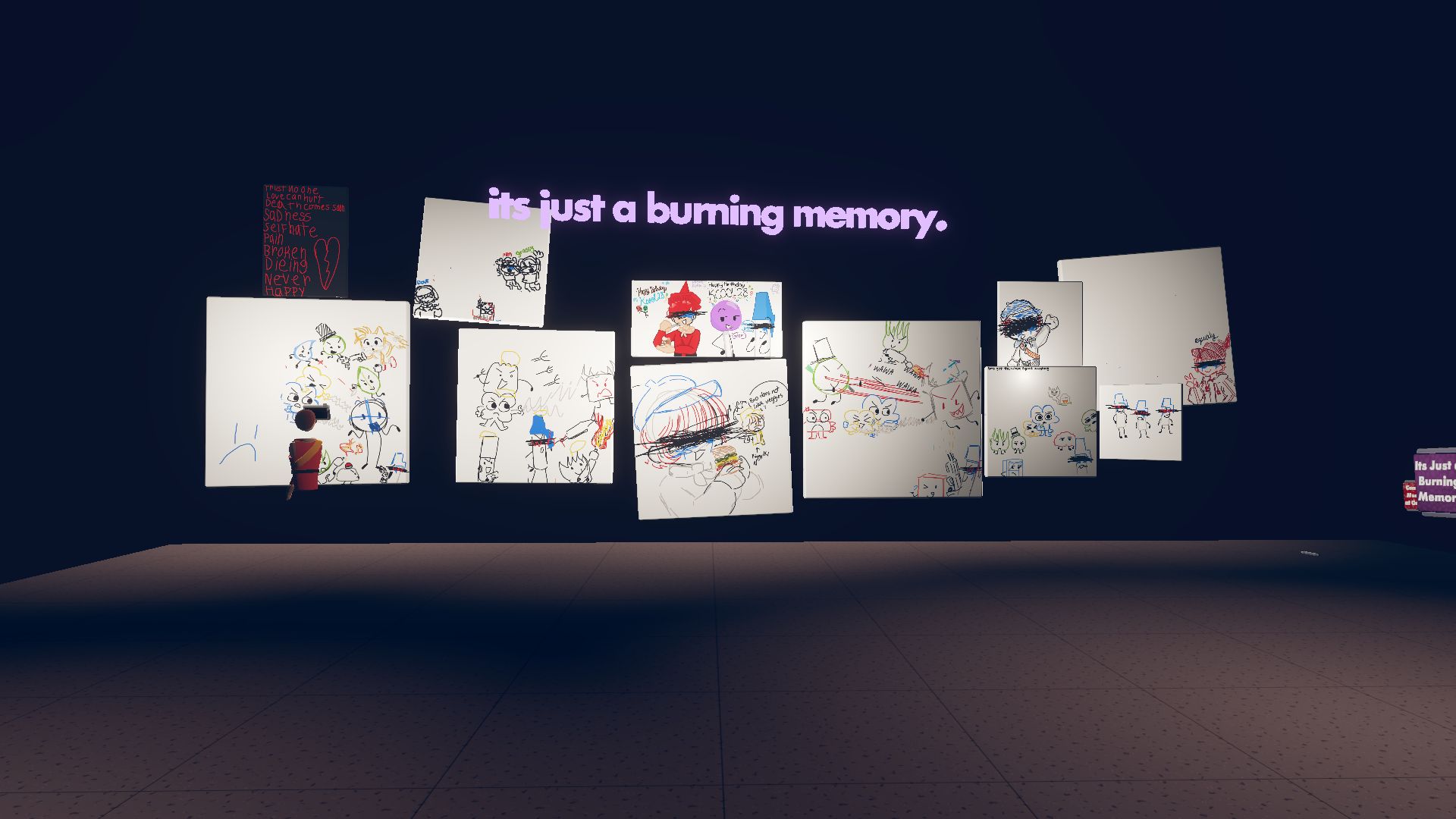 ^its_just_a_burning_memory_pen