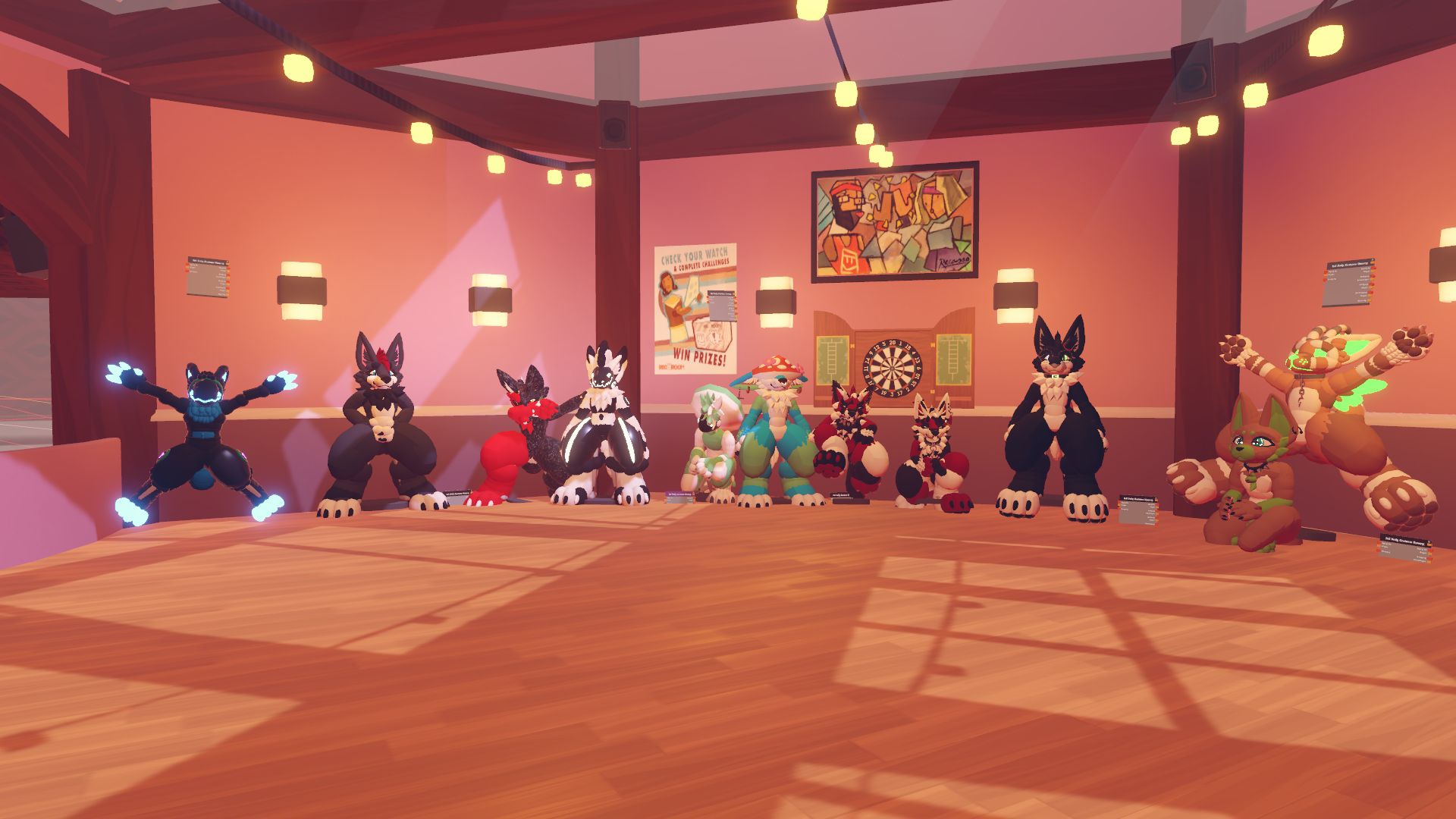 ^Furry_Fandom_Lounge