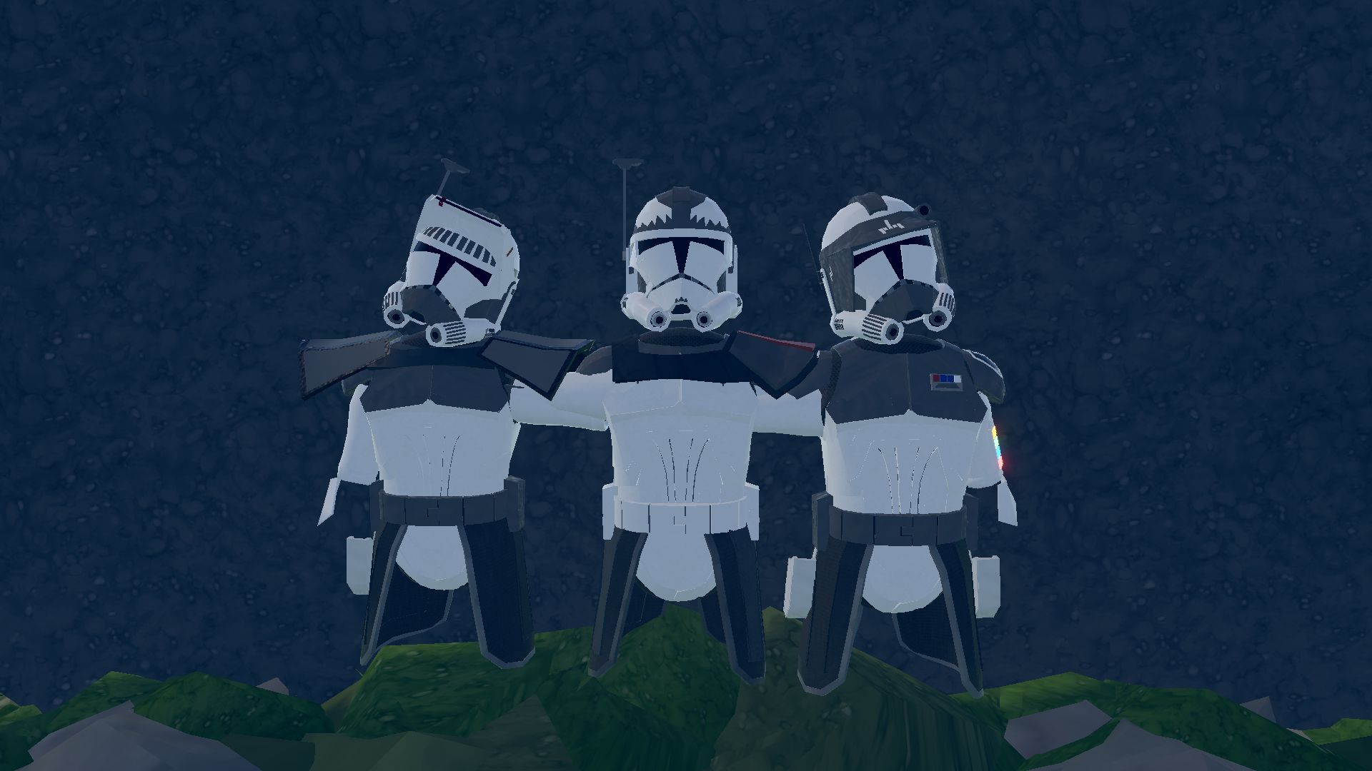 ^Defenders_Armor_and_Creator