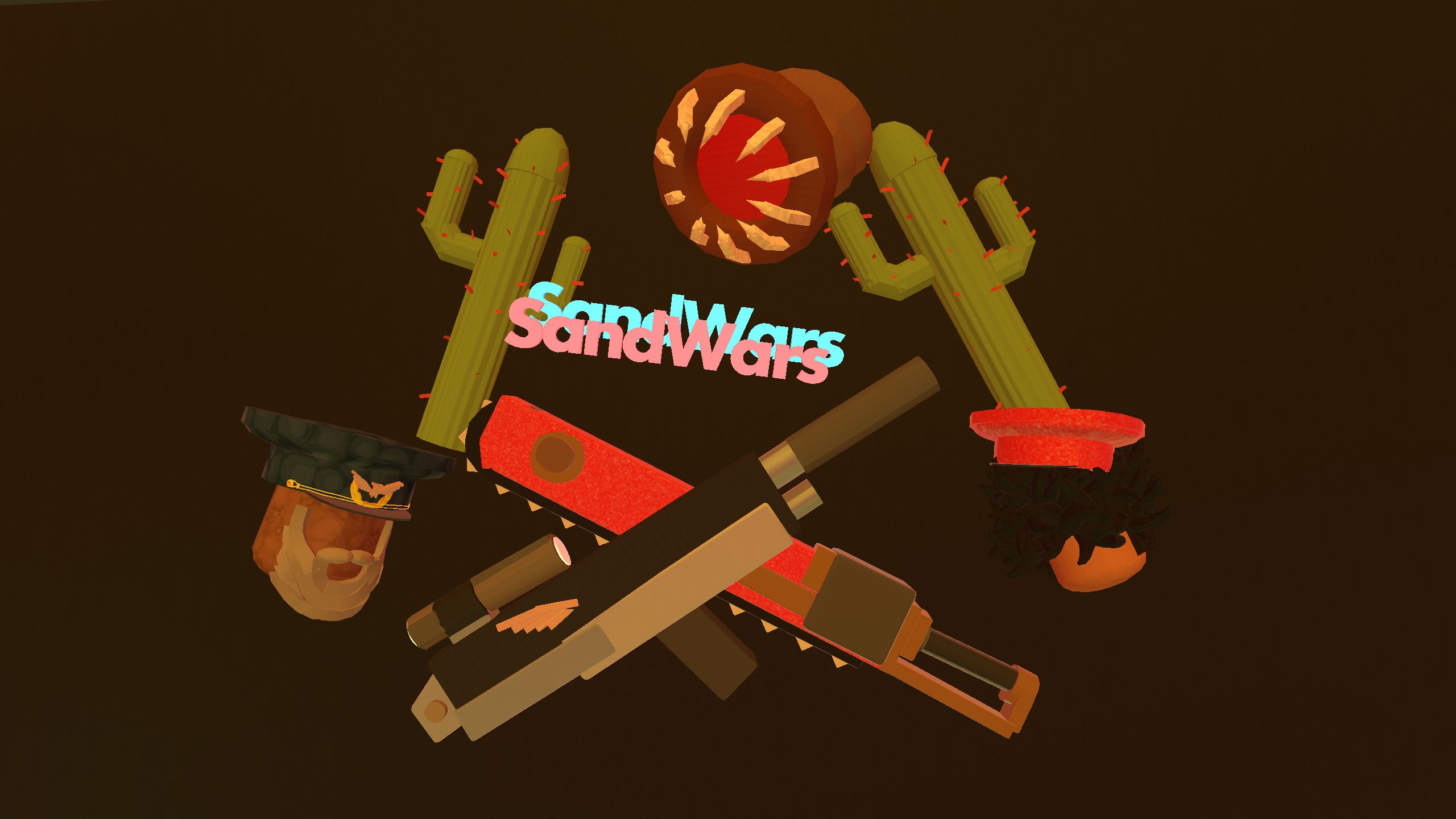 ^sand_war_map1