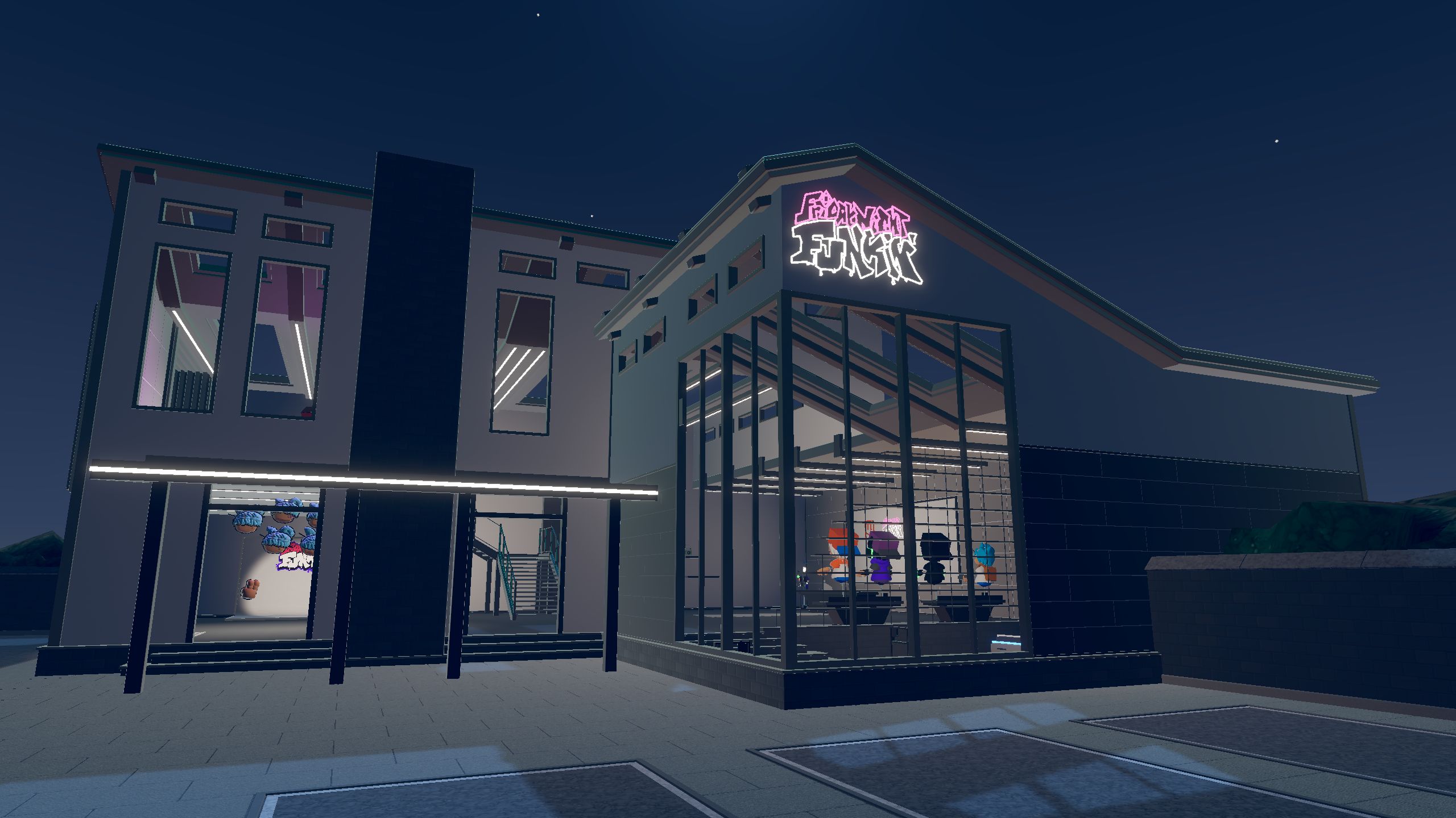 ^FNF-Museum-RR