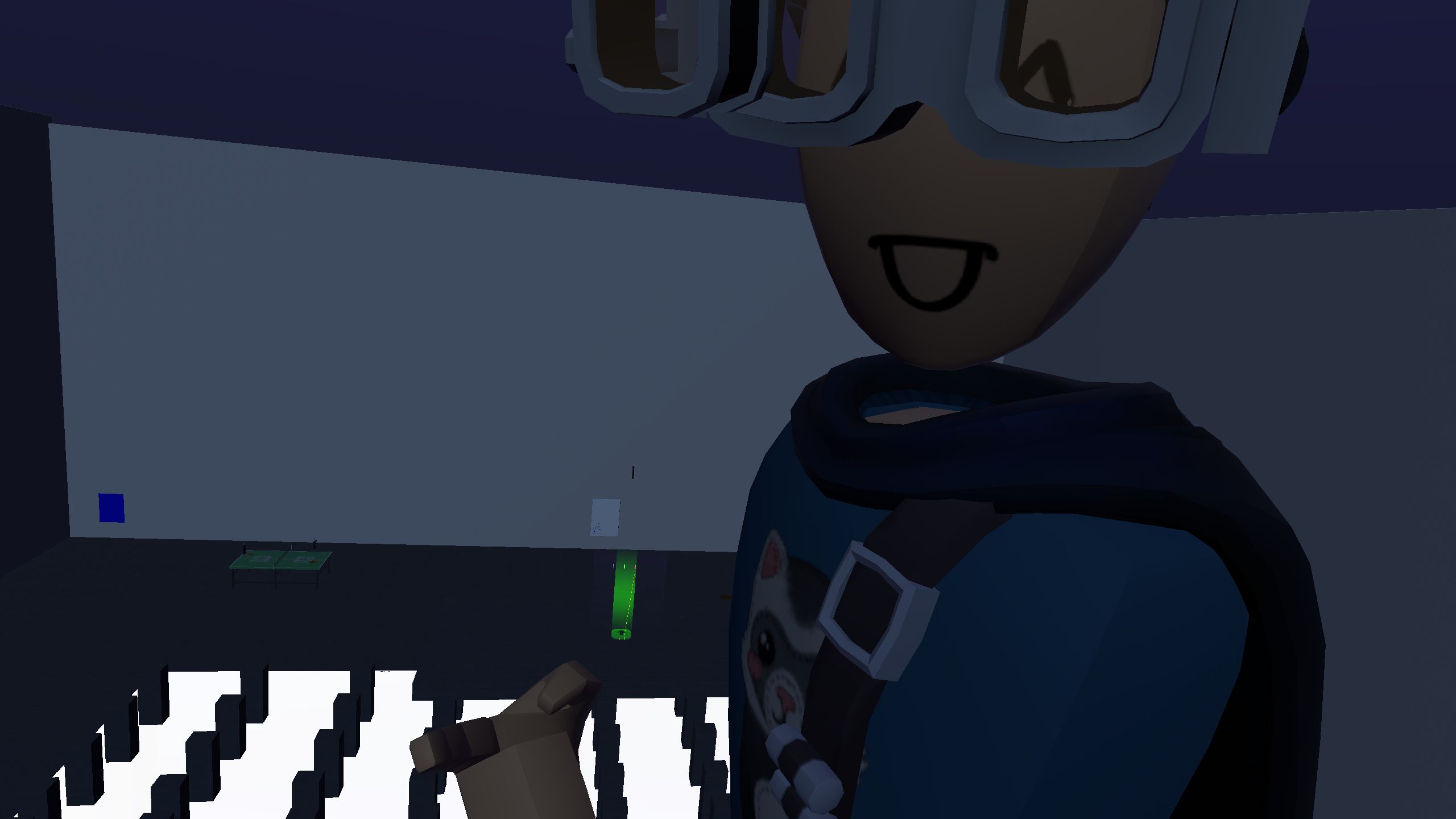 ^last-to-fall-by-cook