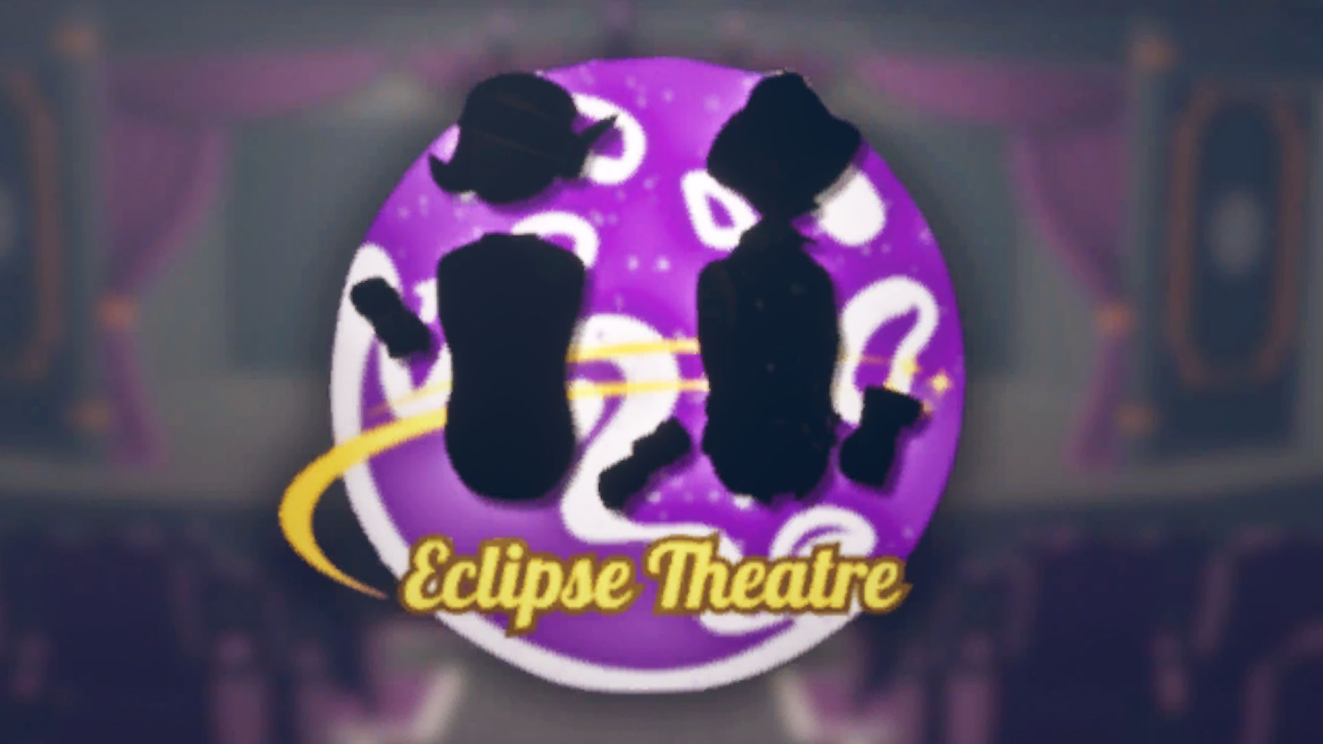 ^Eclipse-Theatre