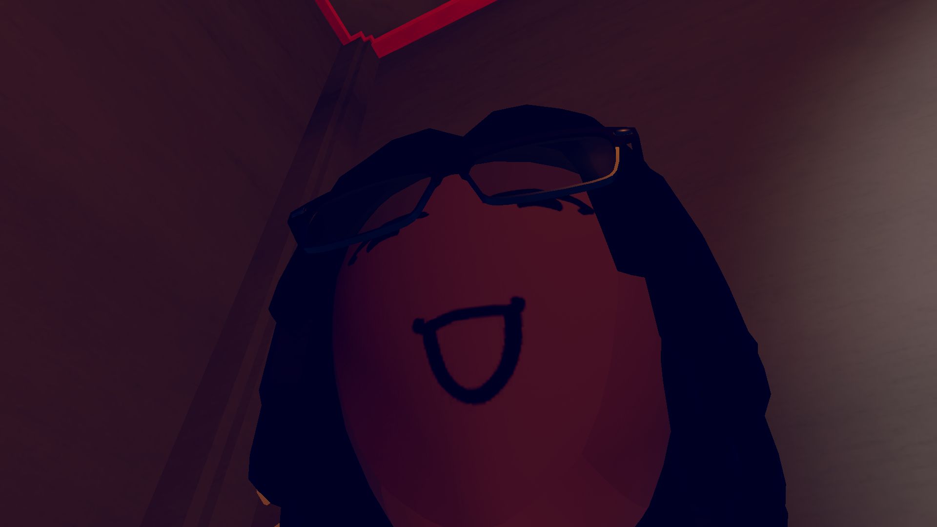 Riley_Freedman37 @Riley_Freedman37