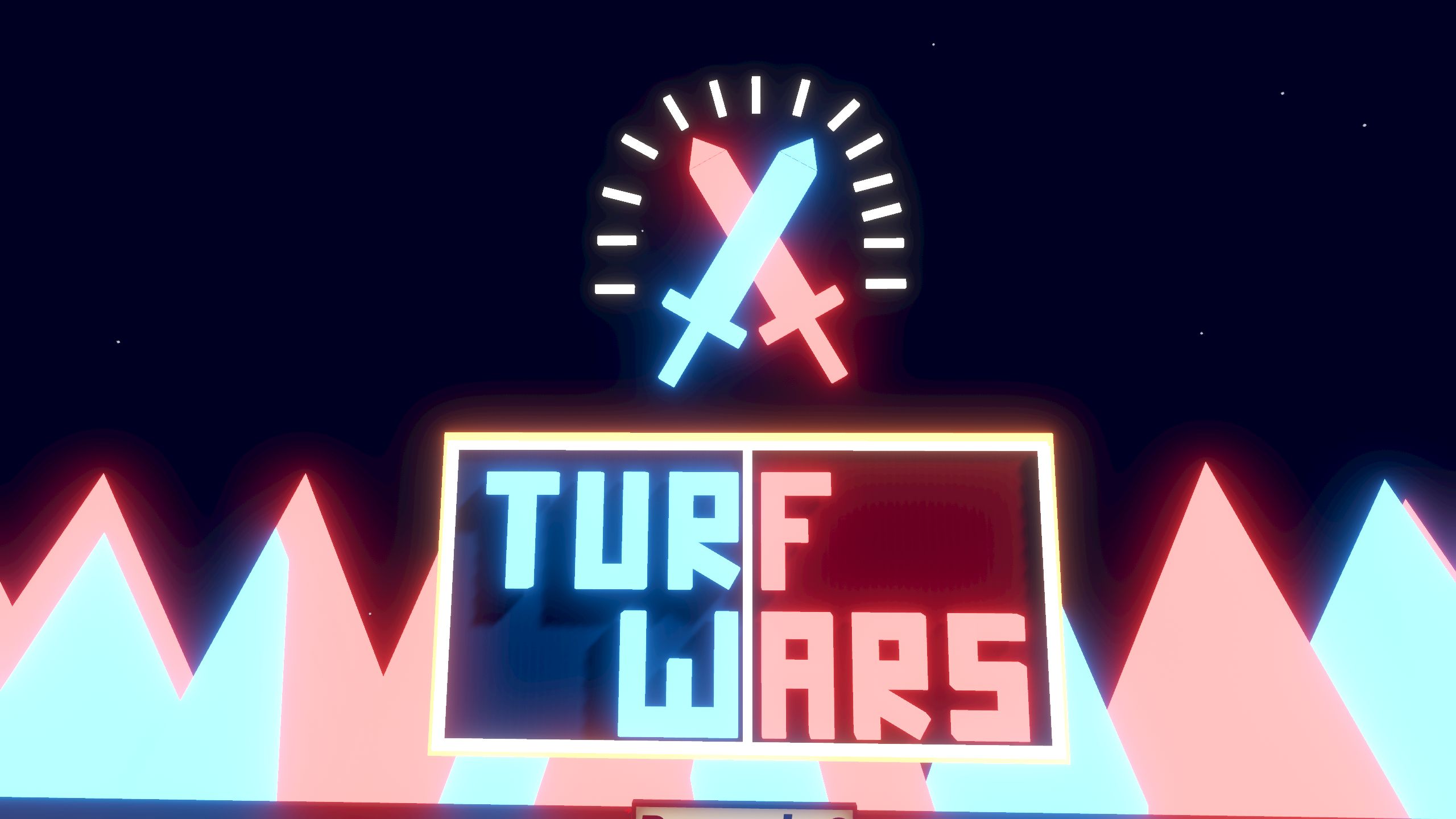 ^Turf_Wars