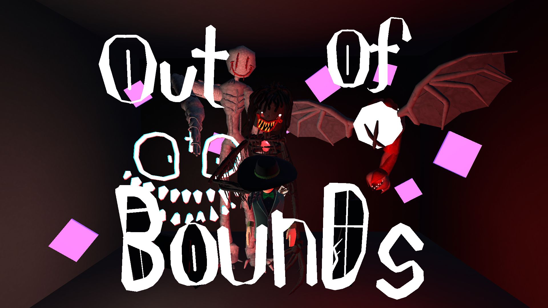 ^TheBackrooms--OutOfBounds