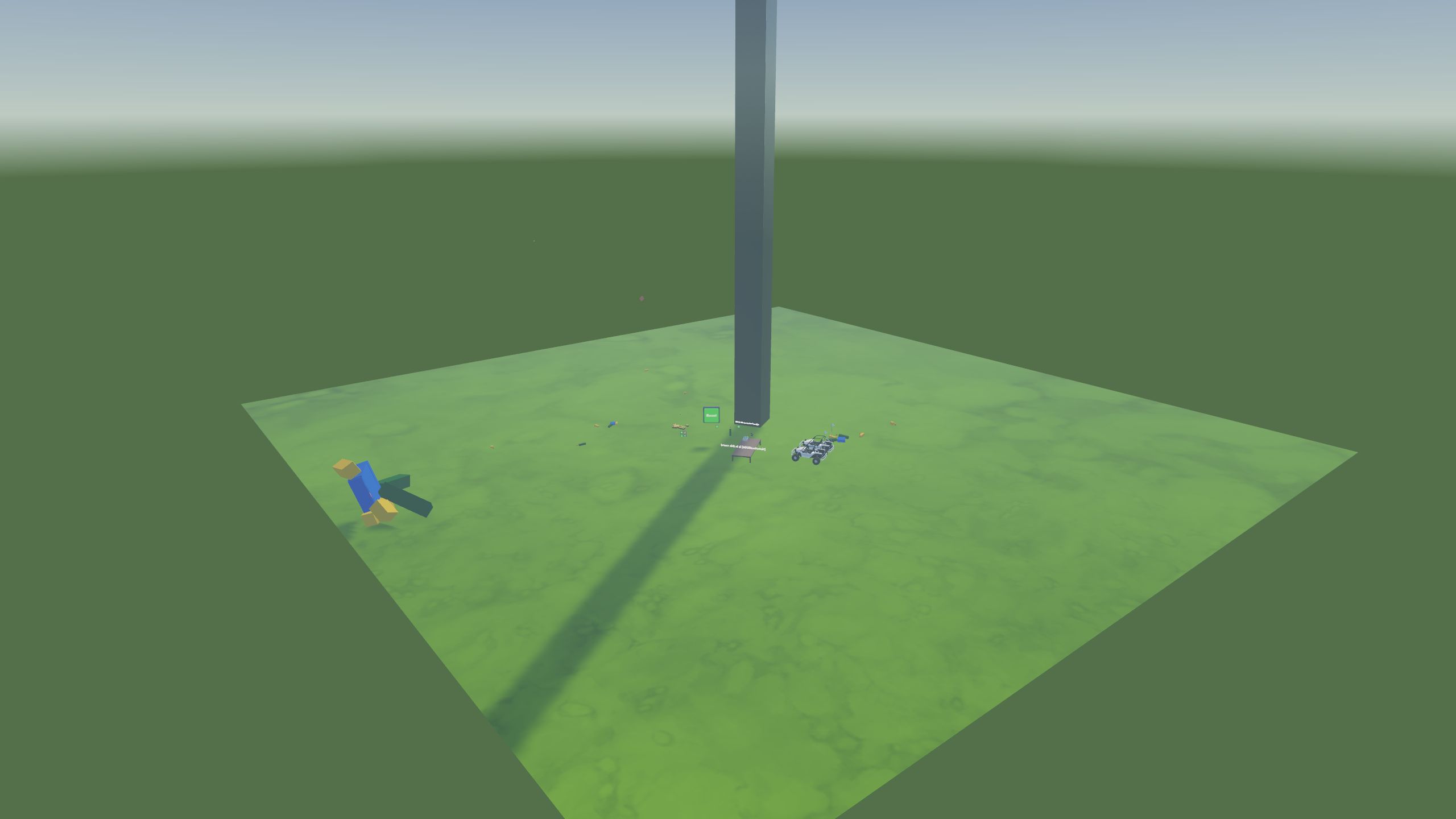 ^Ragdoll_fun_ultimate