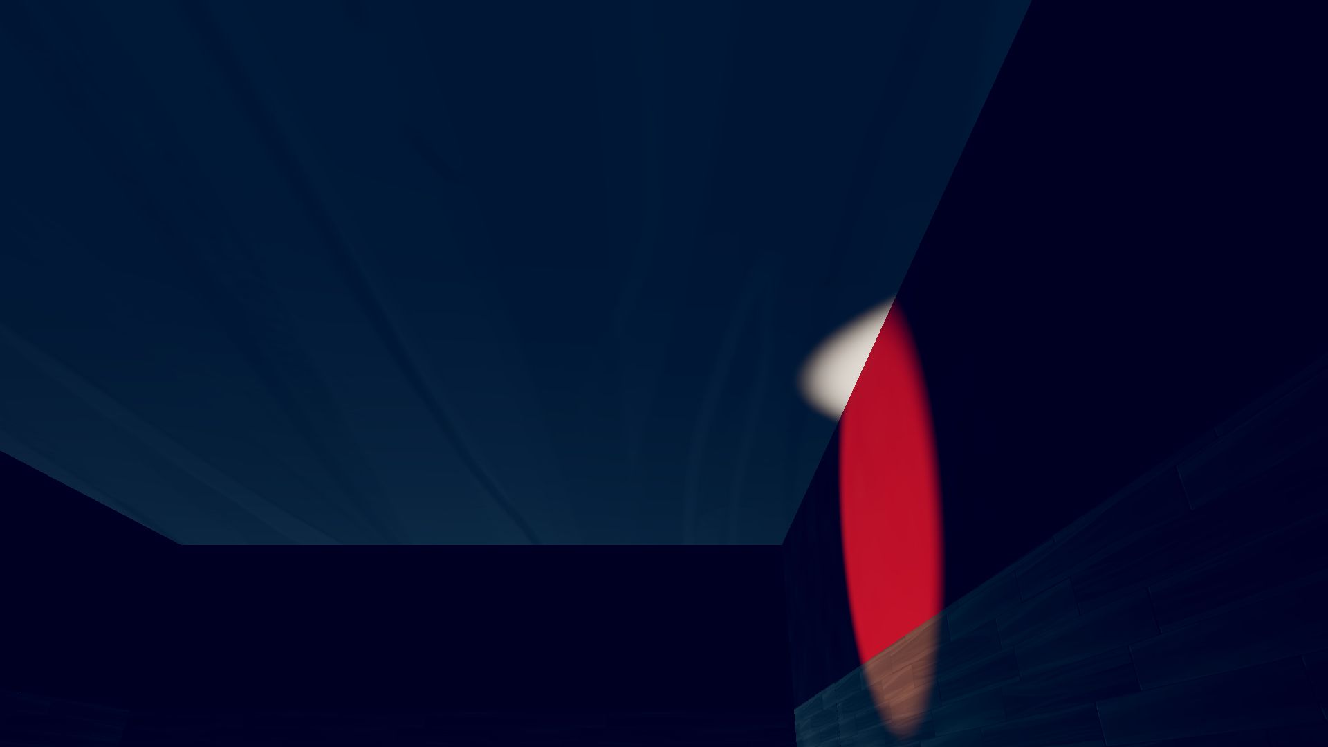 jusdepied @dark_xxx_jusdepied_dark_xxx