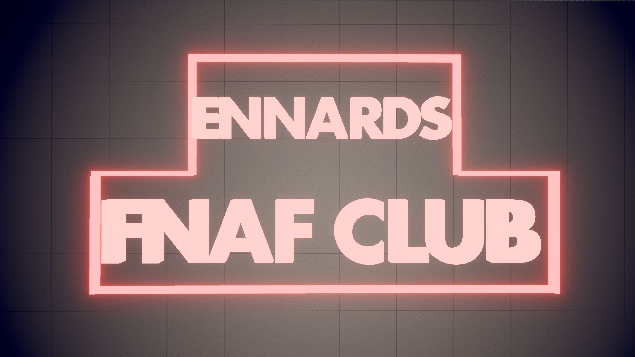 ^Ennards_fnaf_club