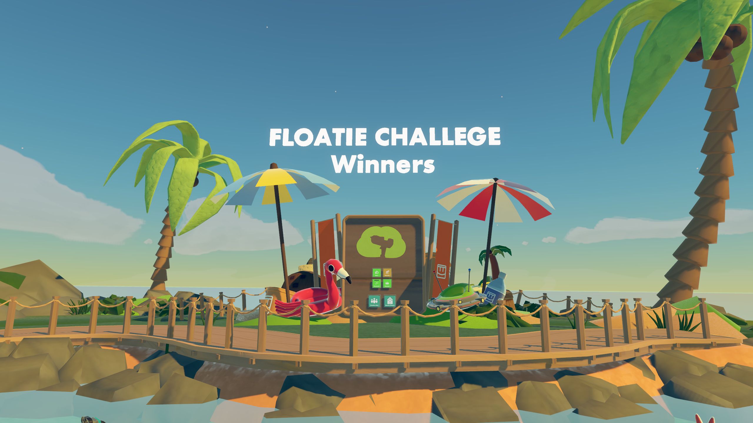 ^FloatieChallengeWinners2022
