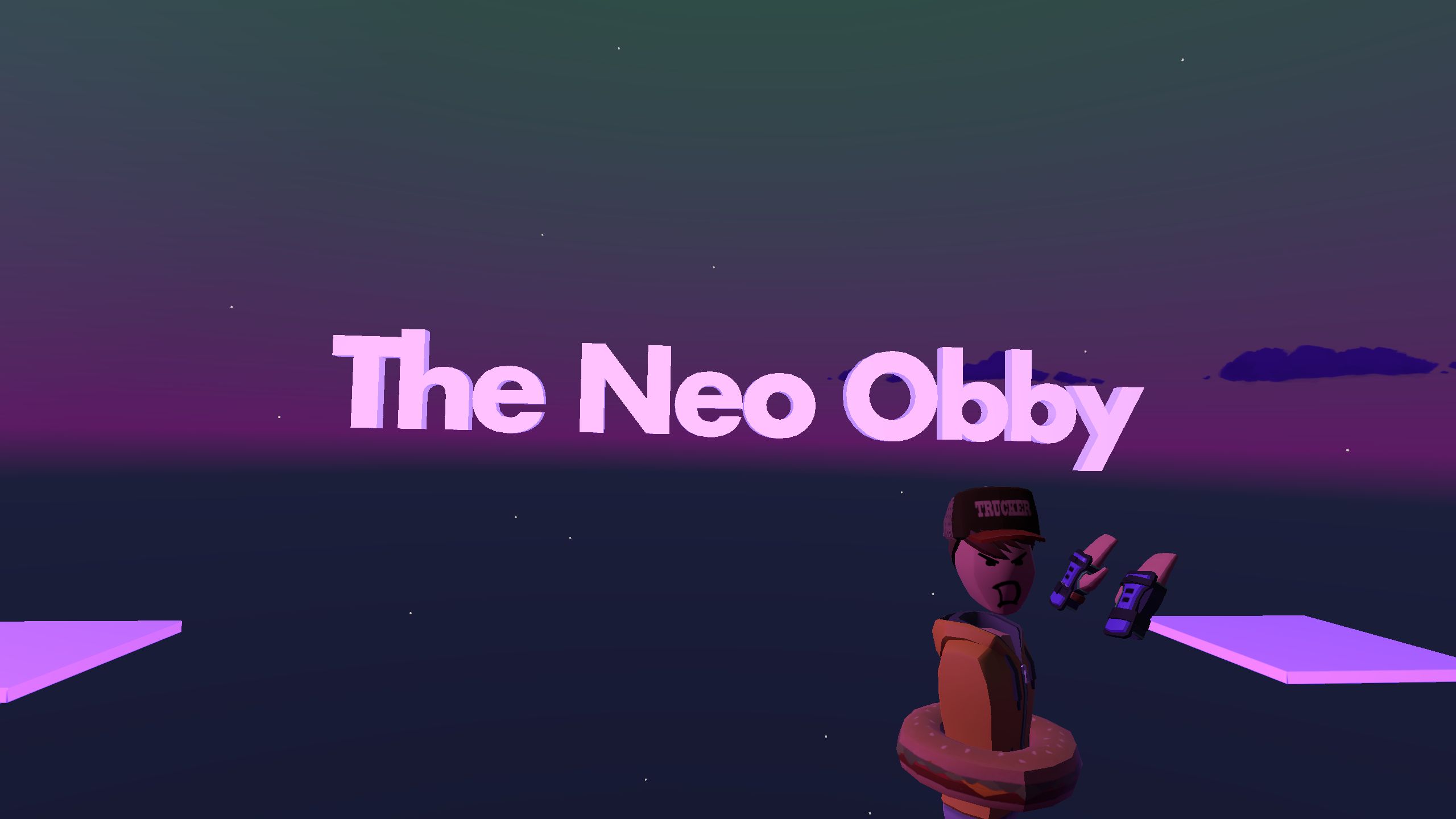 ^The_Neo_Obby