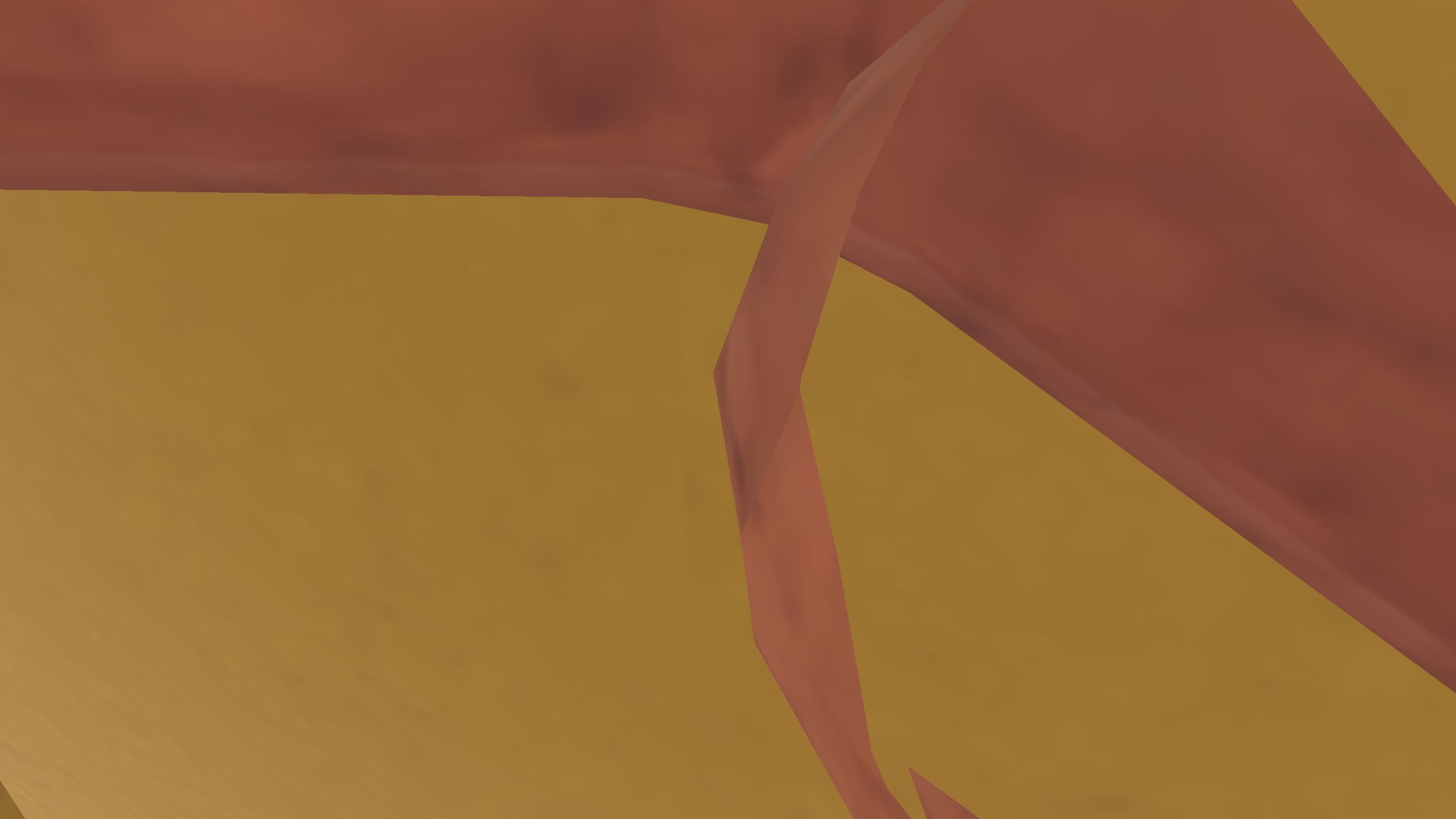 Slender/Blitzo @AgentDeath2