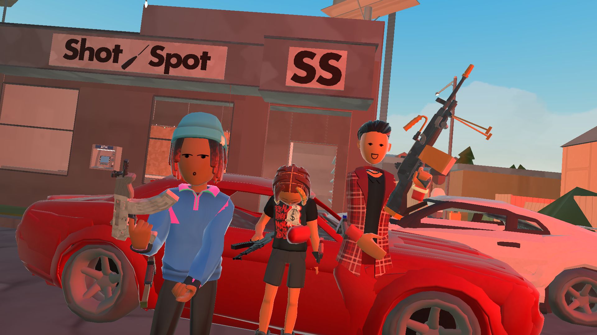 mmmmj @GrimySquid10980