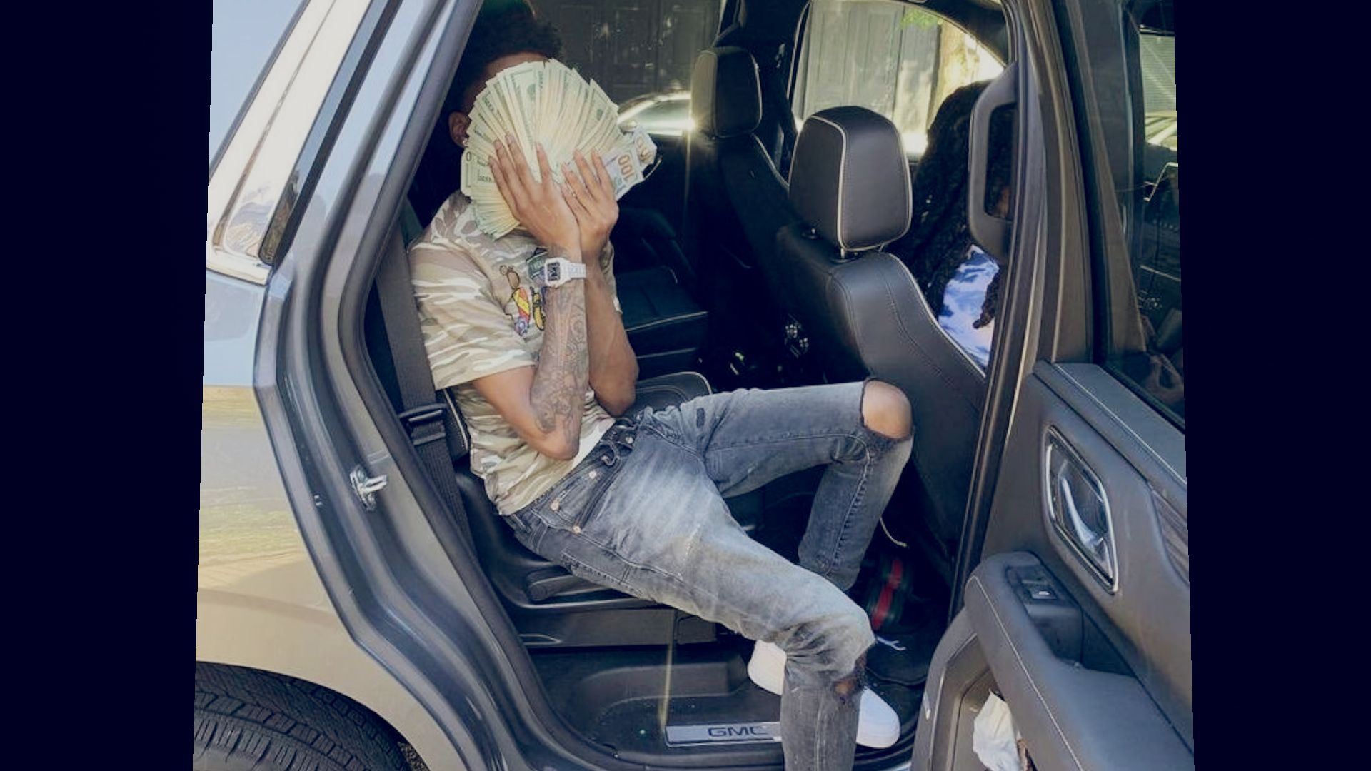 MF 33/6 {FTC} @OfficialCreate's Profile