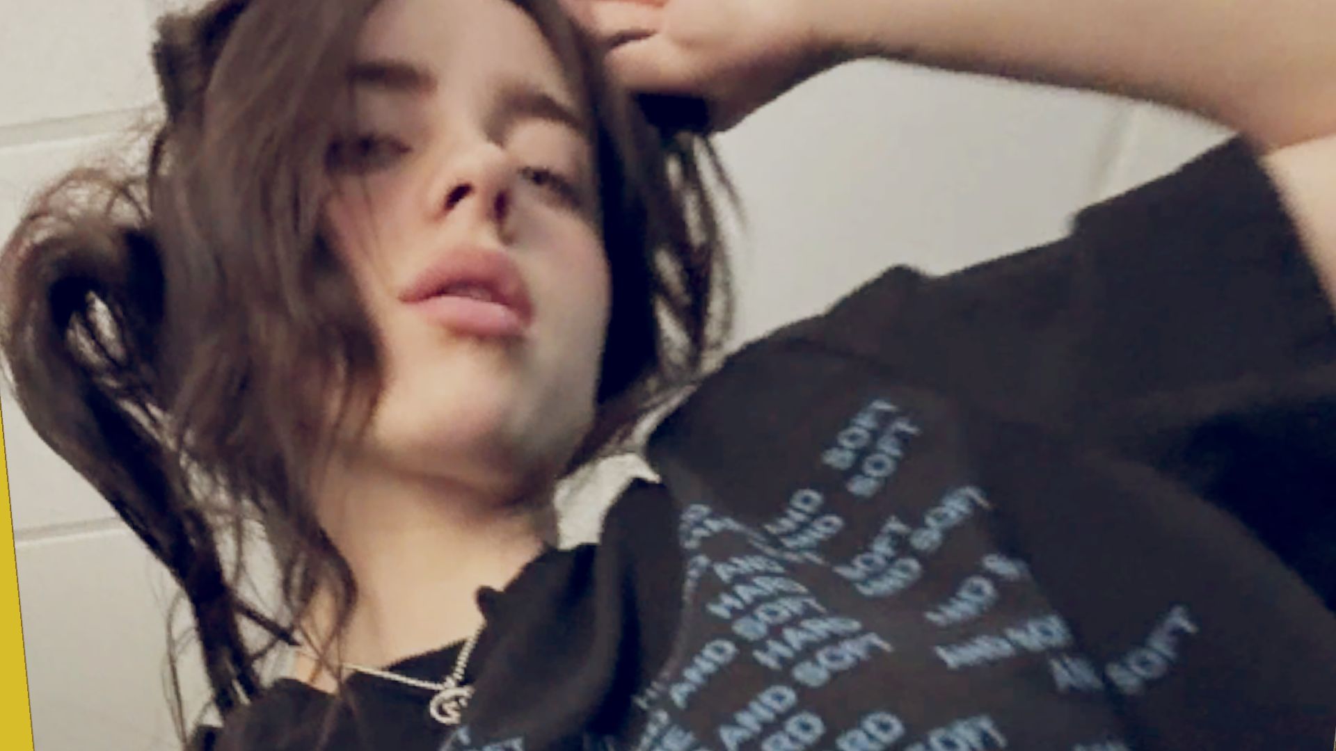 brown ?#9MDO @yas-s49