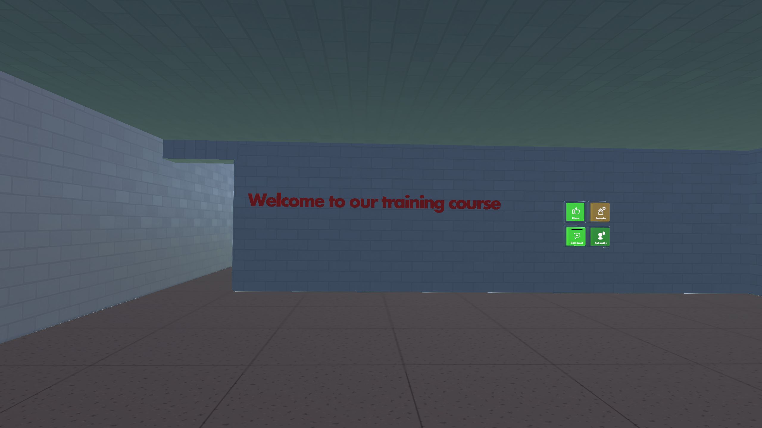 ^SCP-TRAINING-COURSE