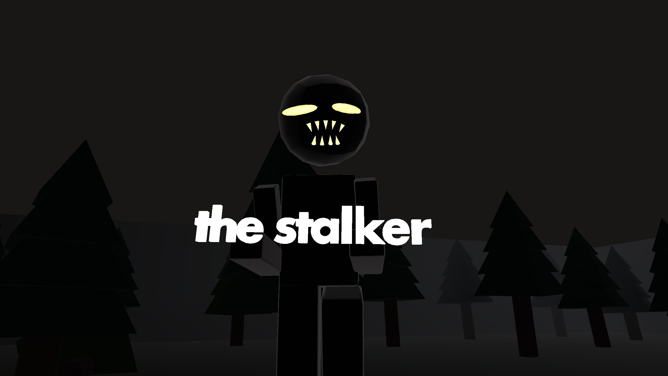 ^The_Stalkerr