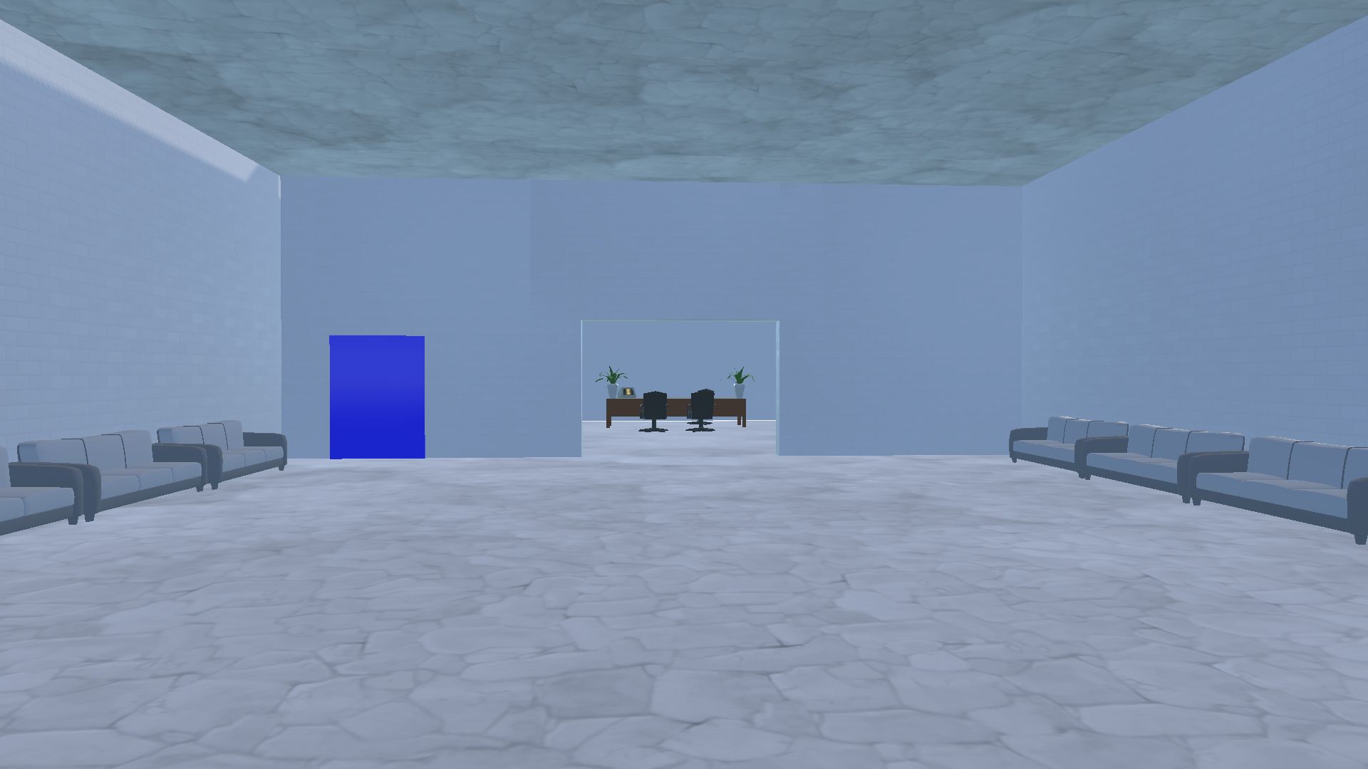 ^Rec_Room_Theripudic_Office