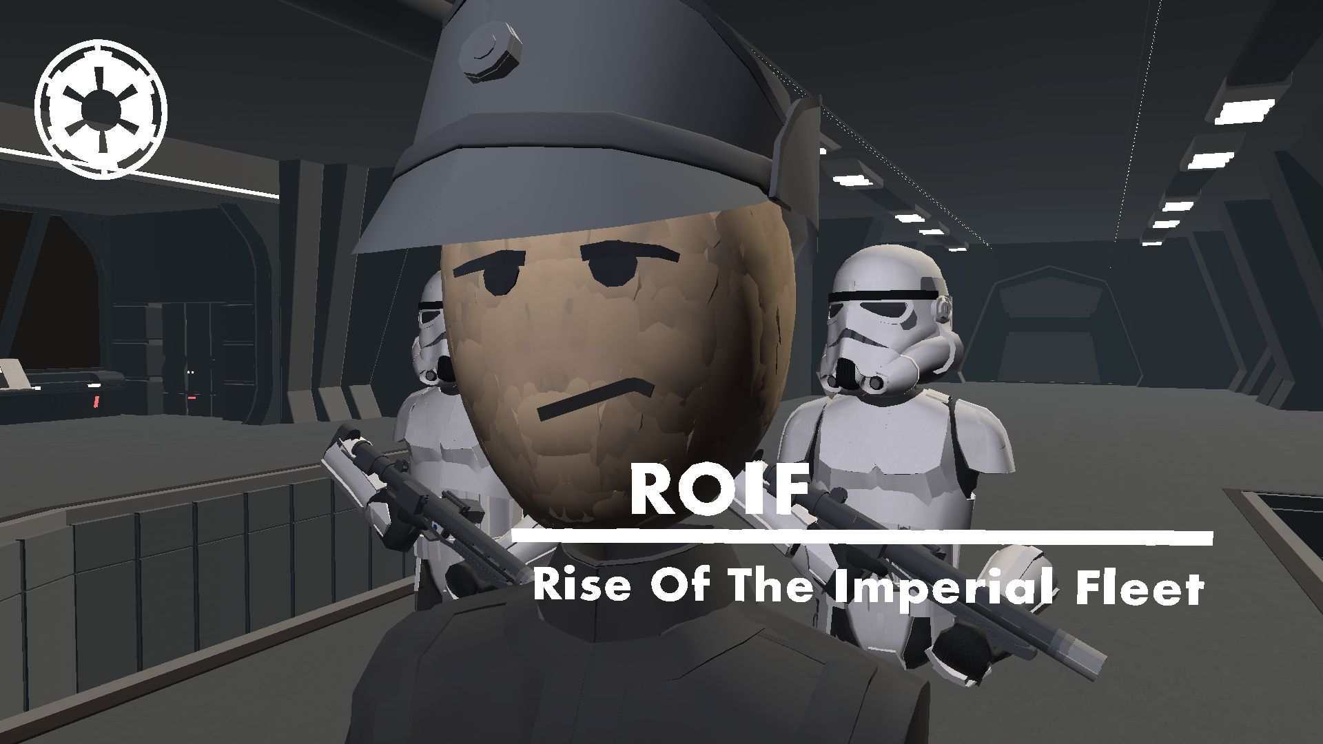 ^ROIF.RiseOfTheFleet