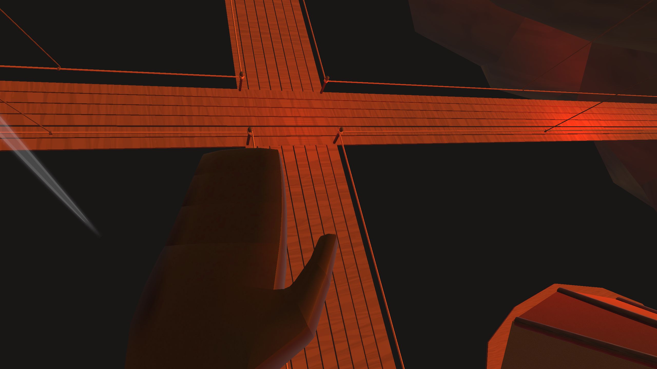 Need Builders (Paid)