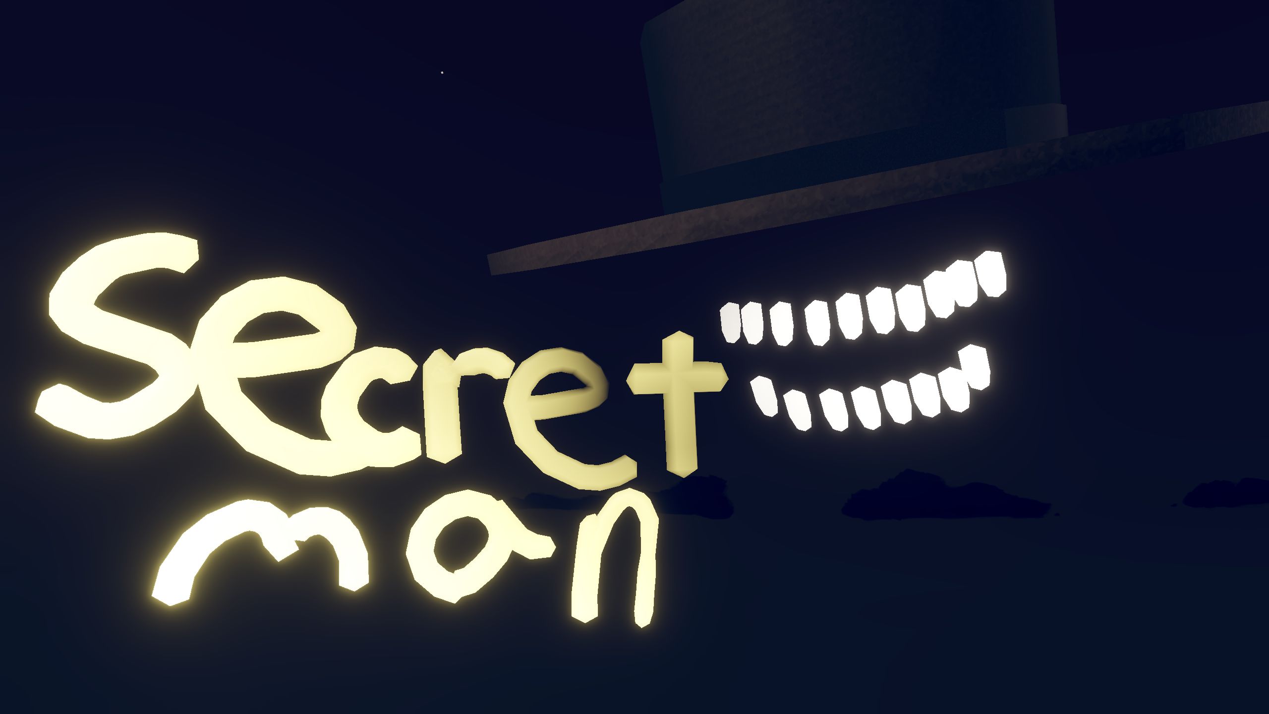 ^The-Creepy-Secret-Man