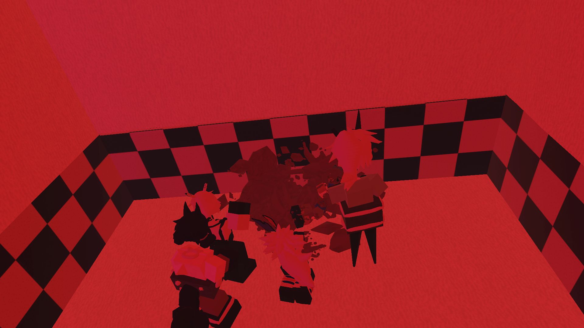 ^Build_your_own_fpe_update