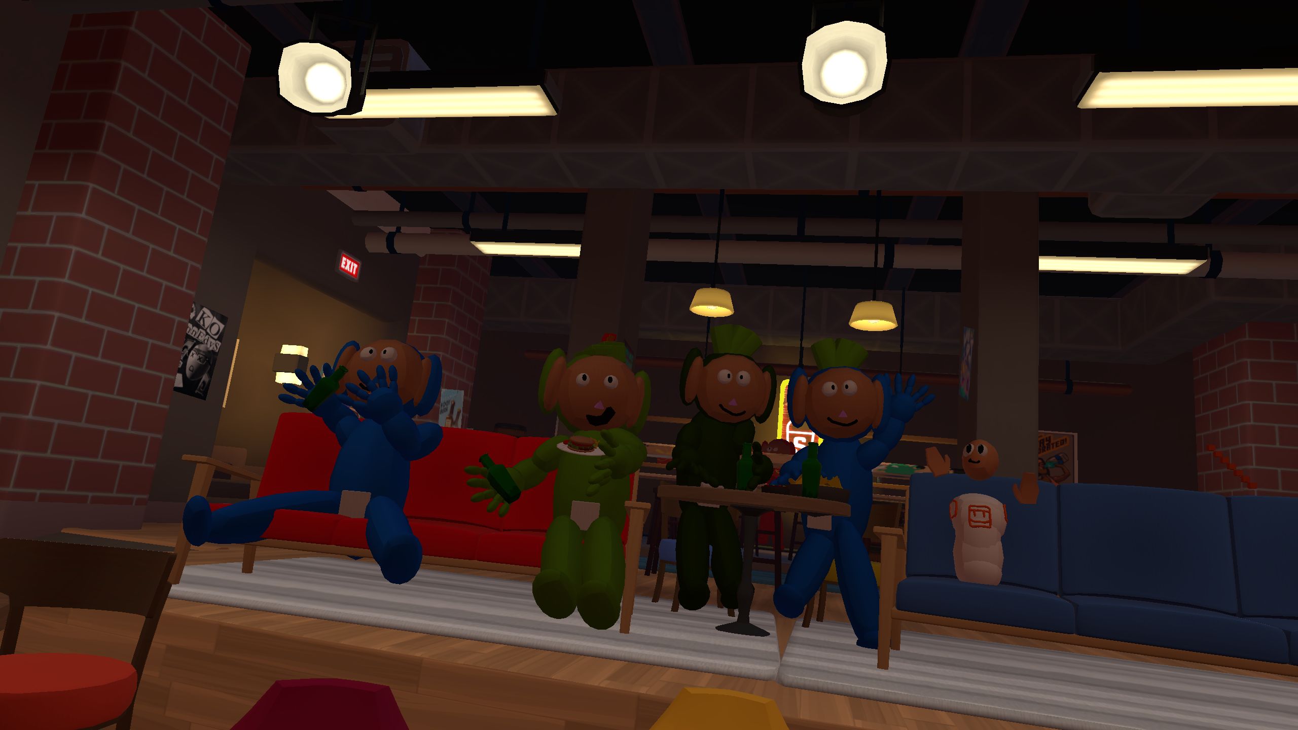 ^mickeyds-teletubbies