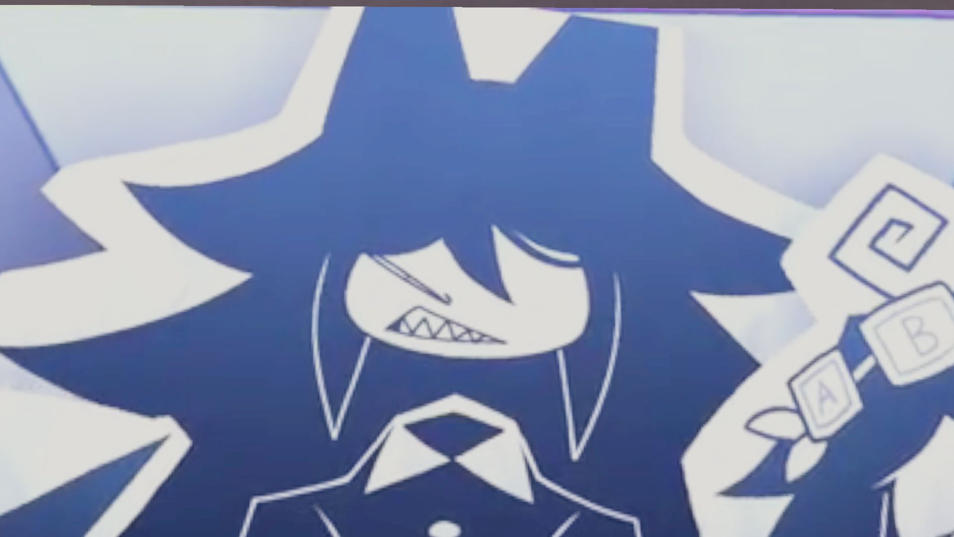 Ruv/CharlotteVR @TytheguyALT's Rooms