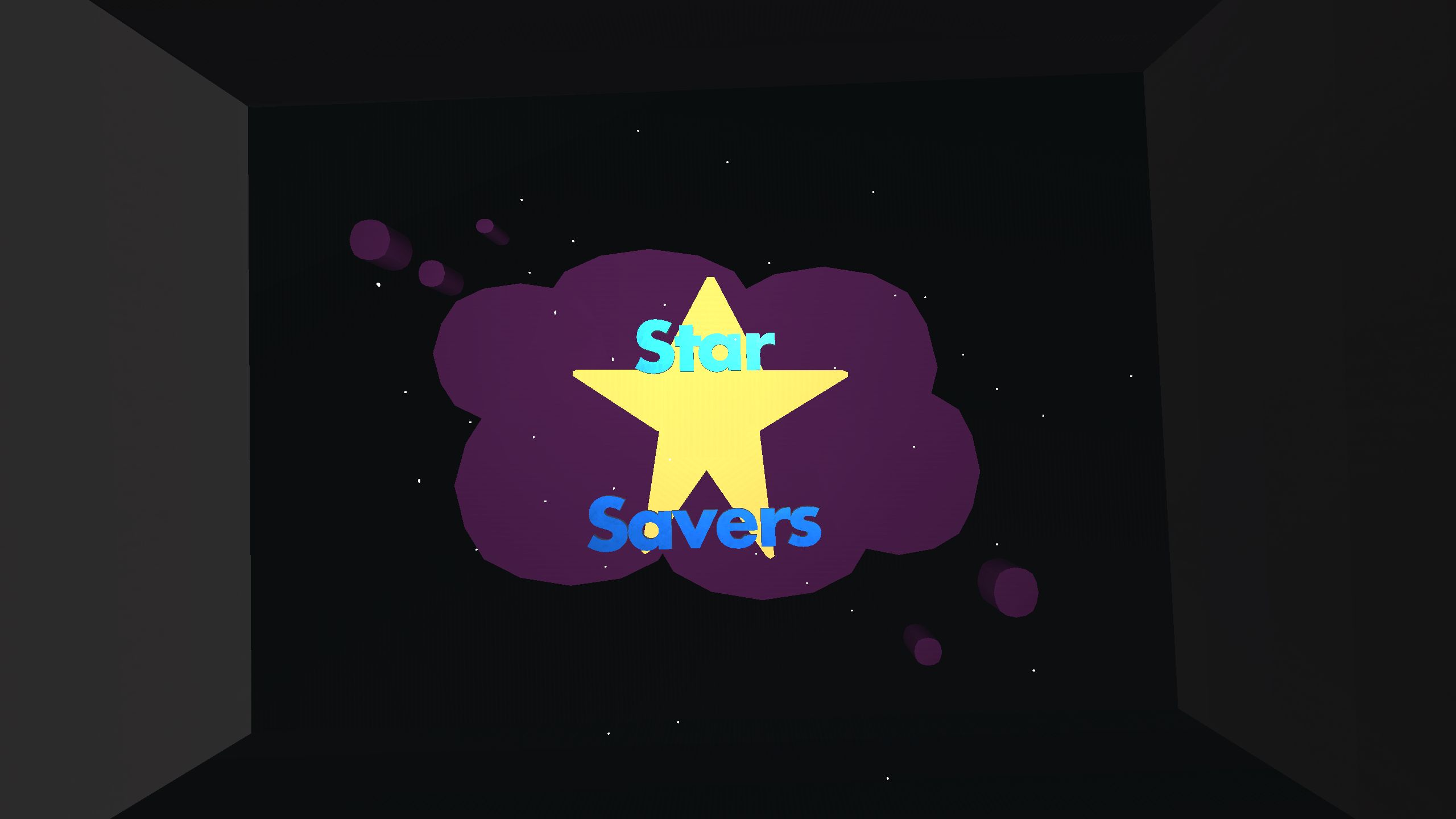 ^StarSaversBase