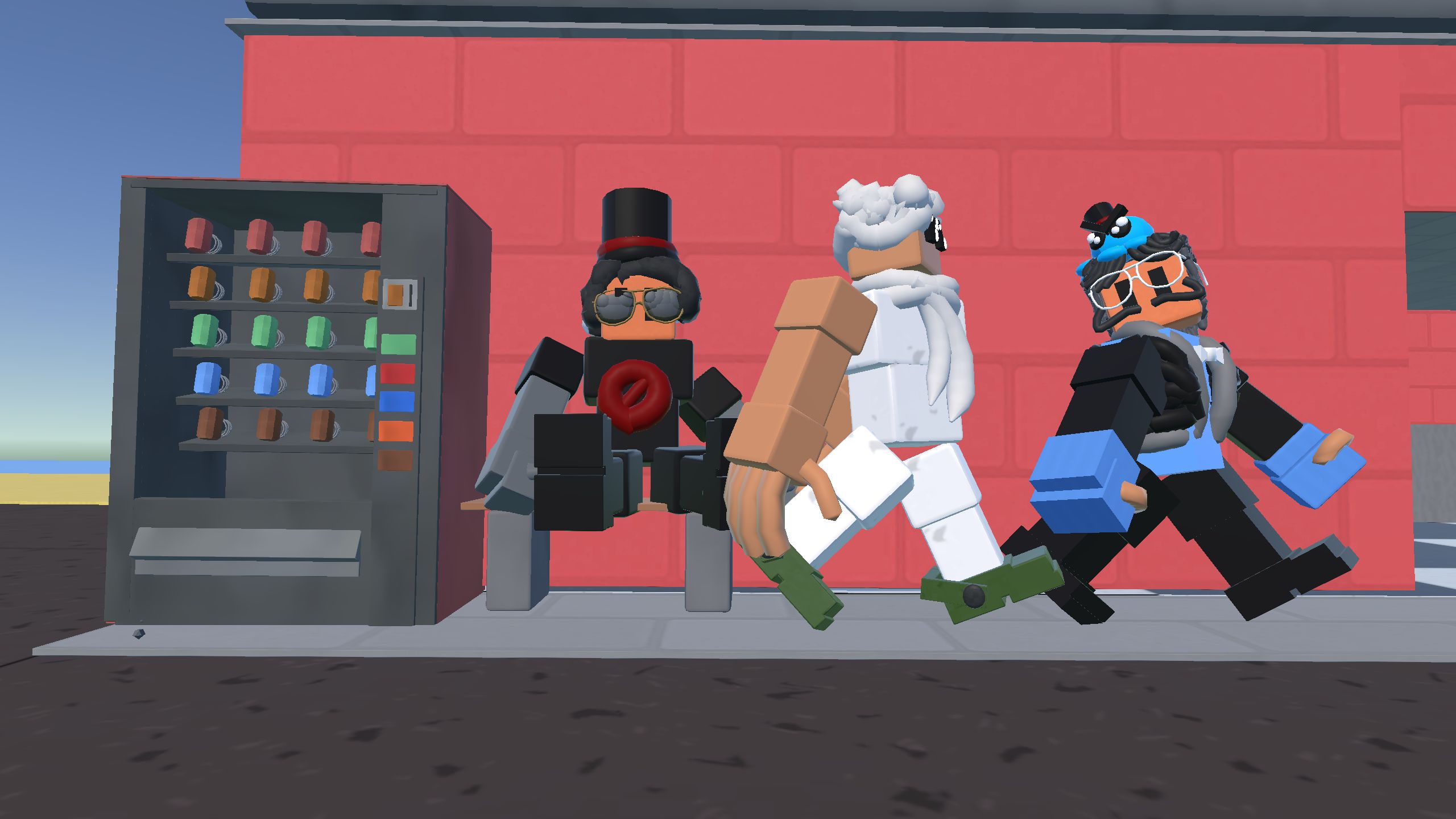 ^build-your-own-random-world