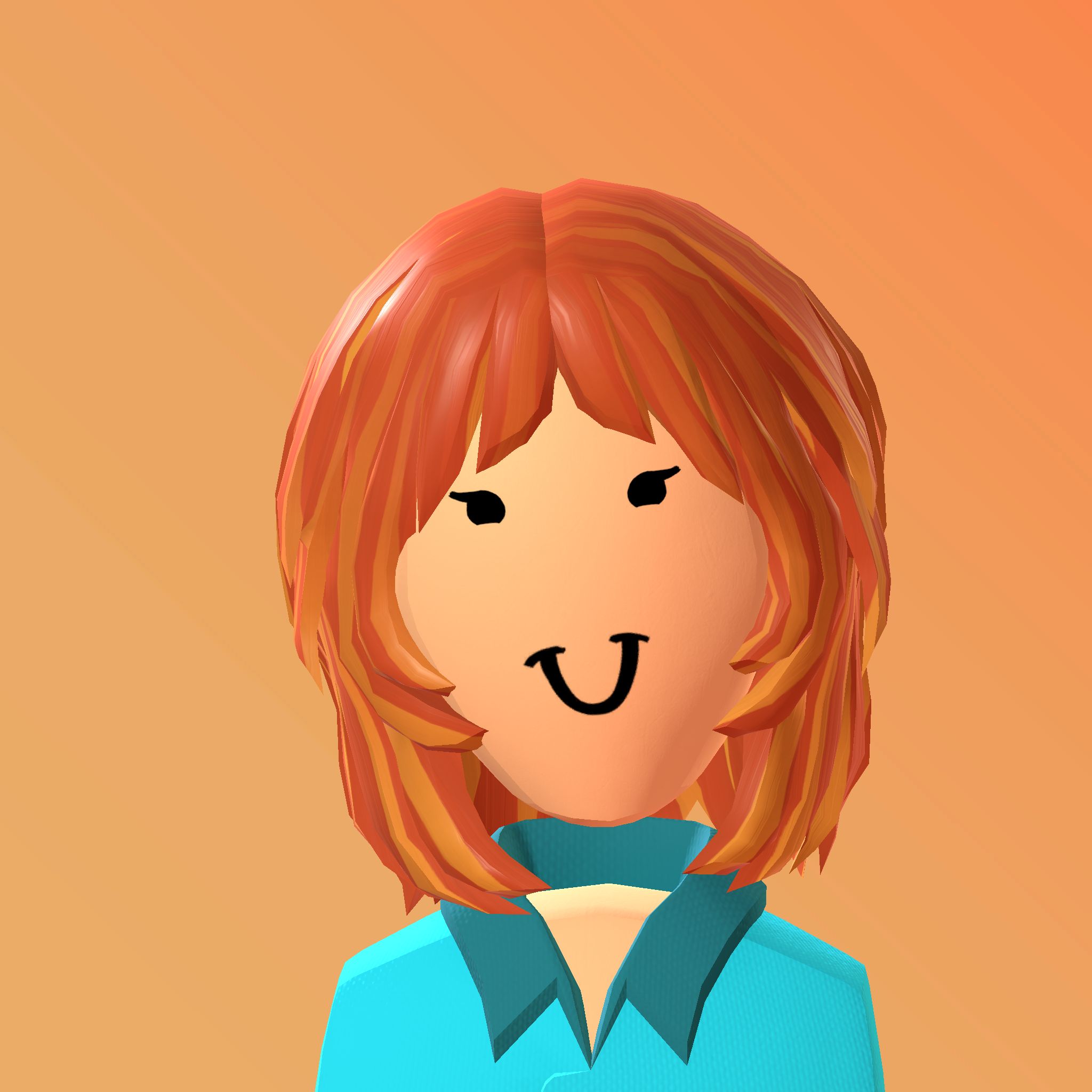 goobfishh @goobfish's Profile