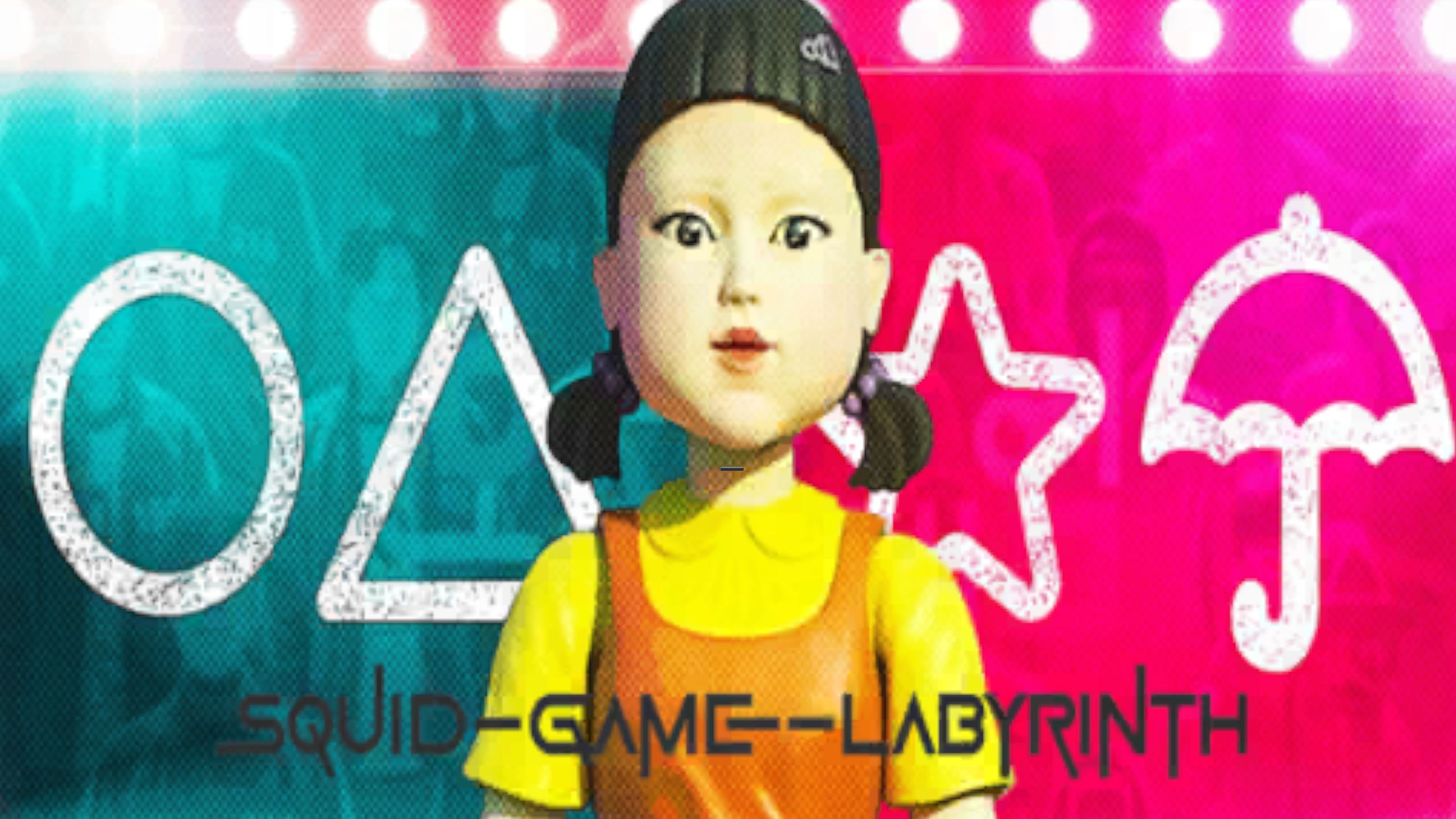 ^Squid-Game-Labyrinth
