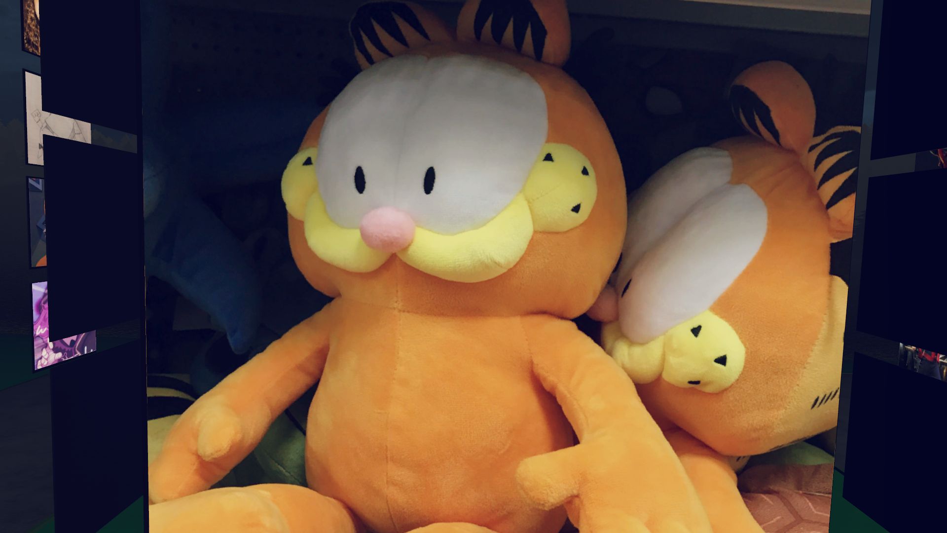 Retrieved @Retrieved