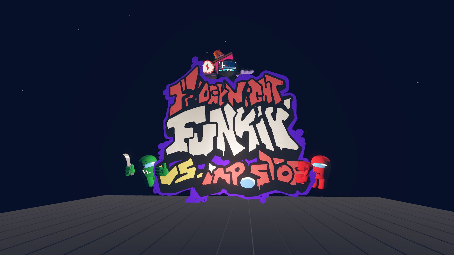 ^FNF-Vs-Imposter-V4-BETA