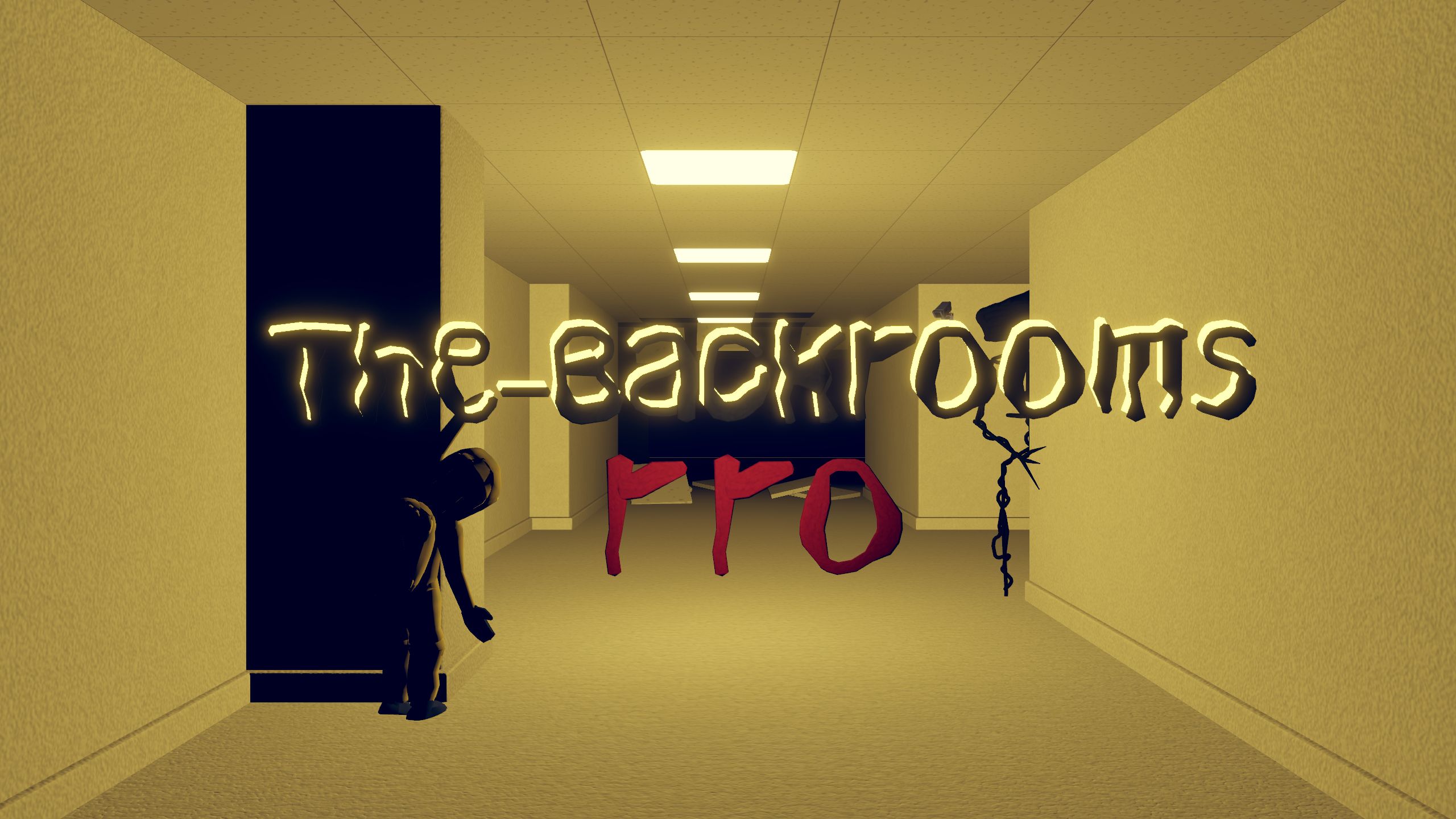 ^TheBackroomsRRO