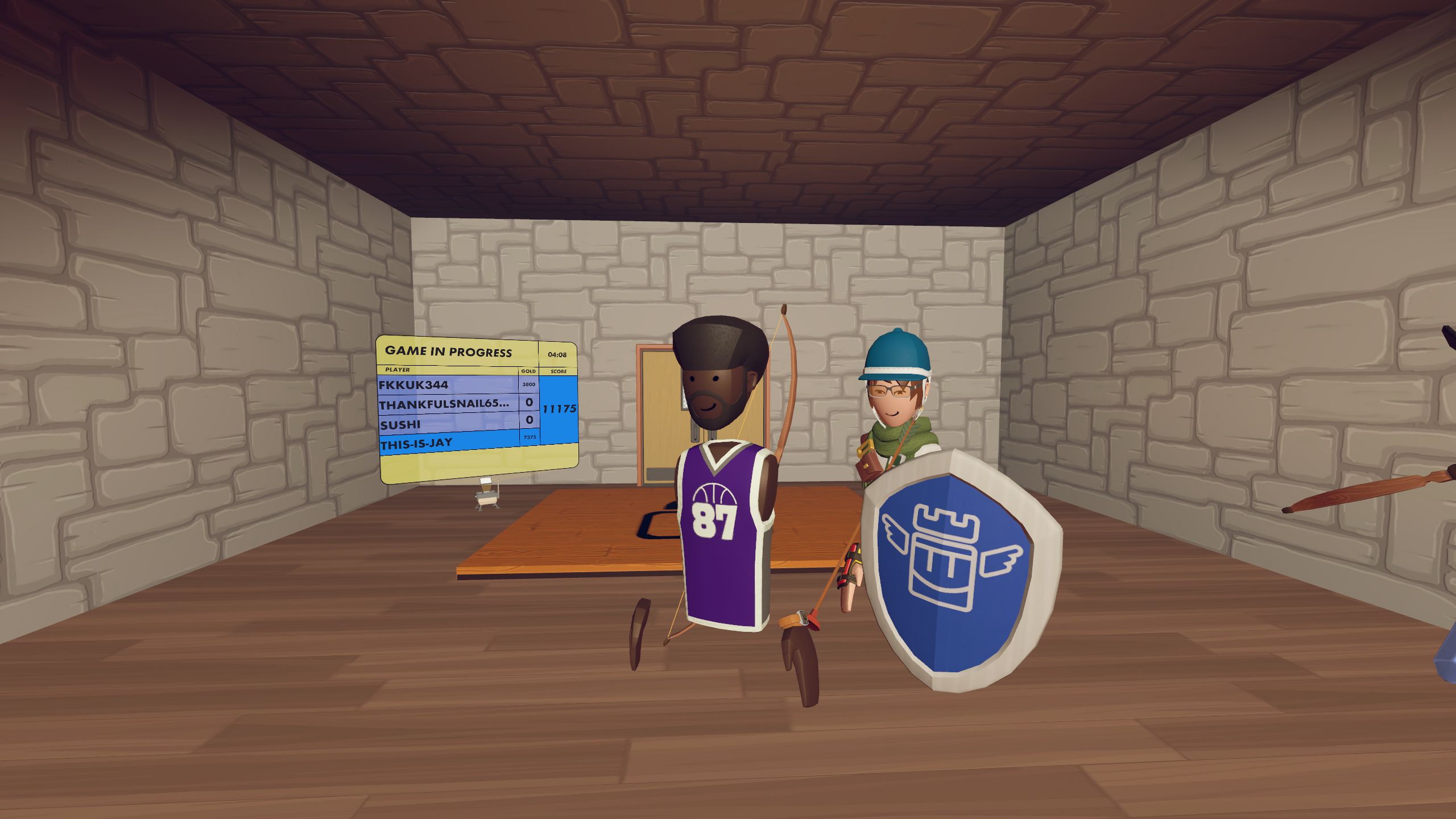 This-is-jay @This-is-jay's Profile