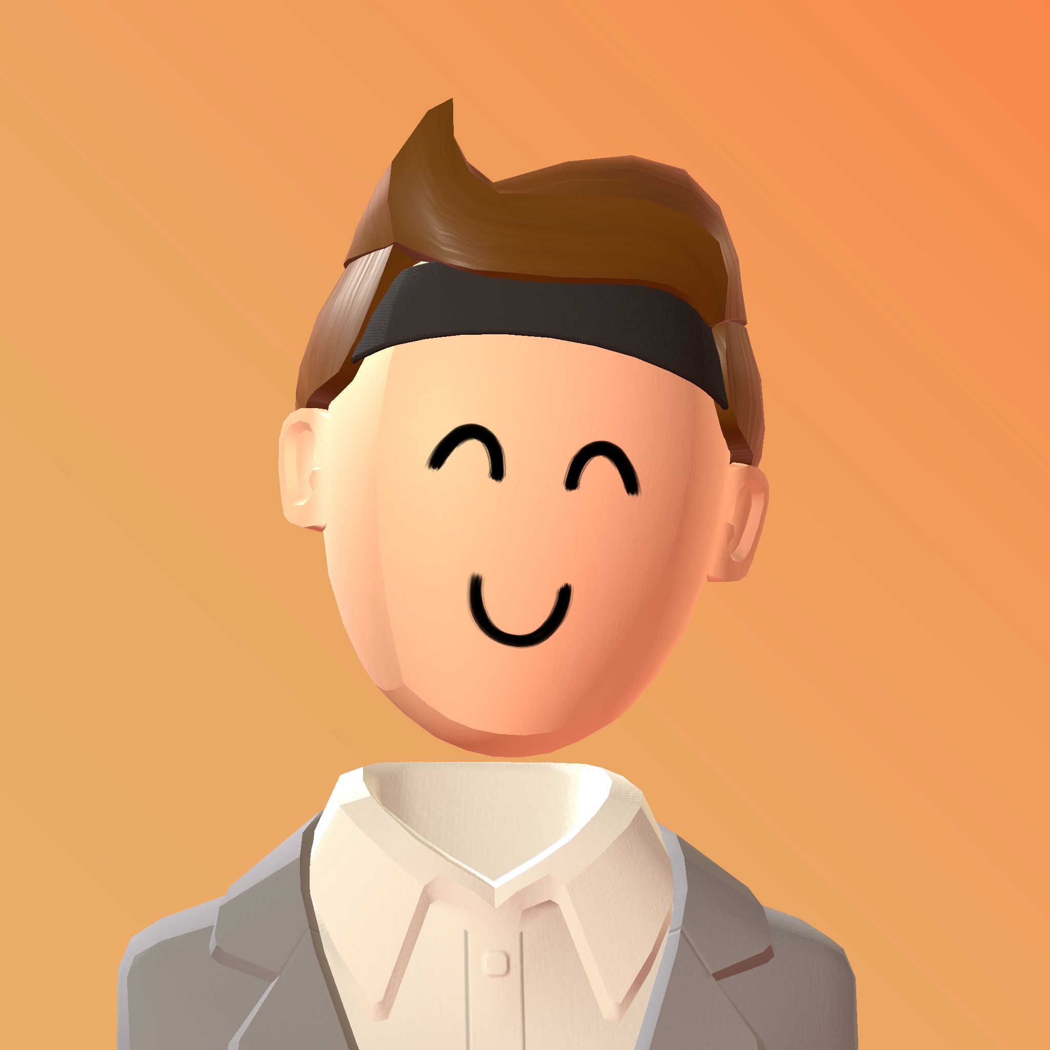 Prime_79 @Prime_79's Rooms