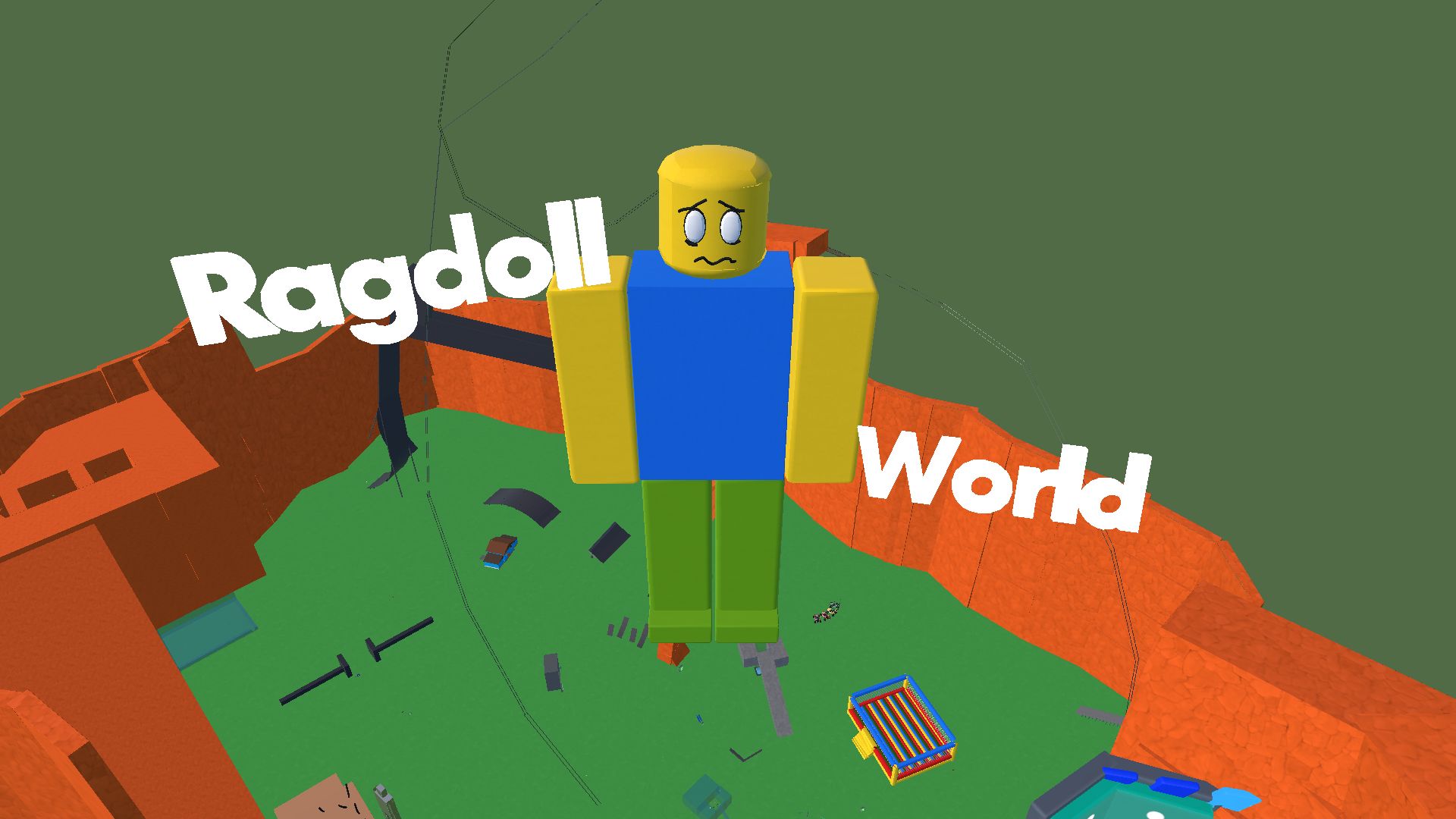 ^ultimate.ragdoll.world.rp