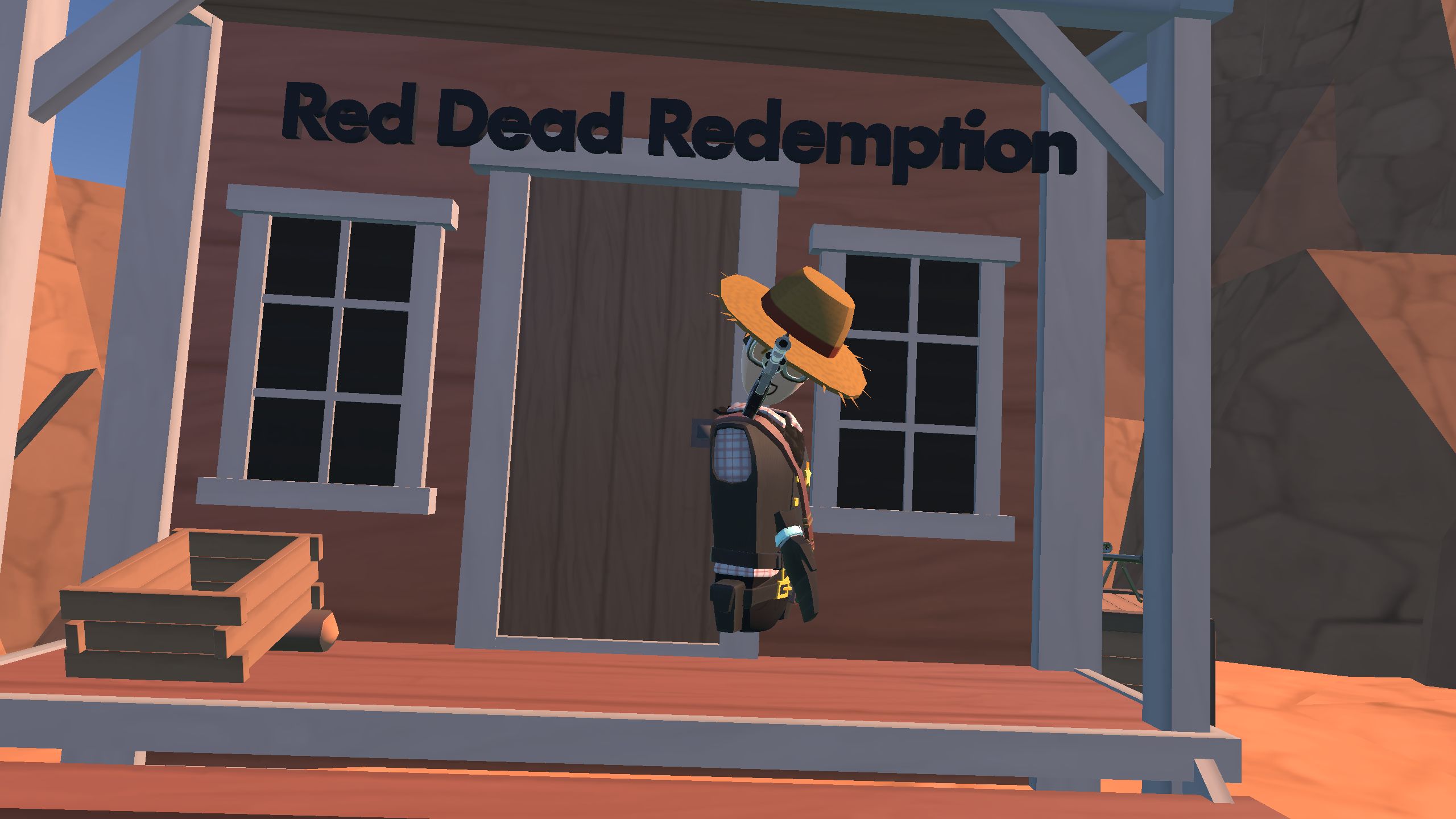 ^Red_DeadRedemption
