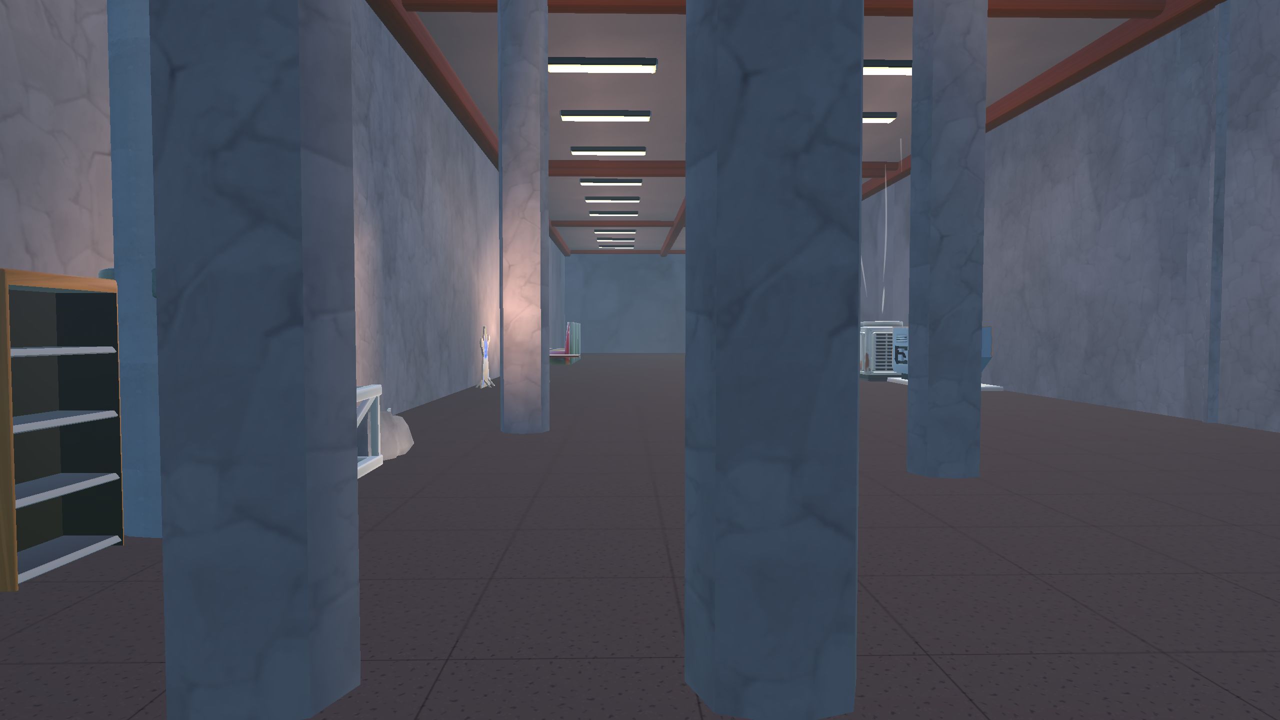 ^Rec_room_carvens_in_caves