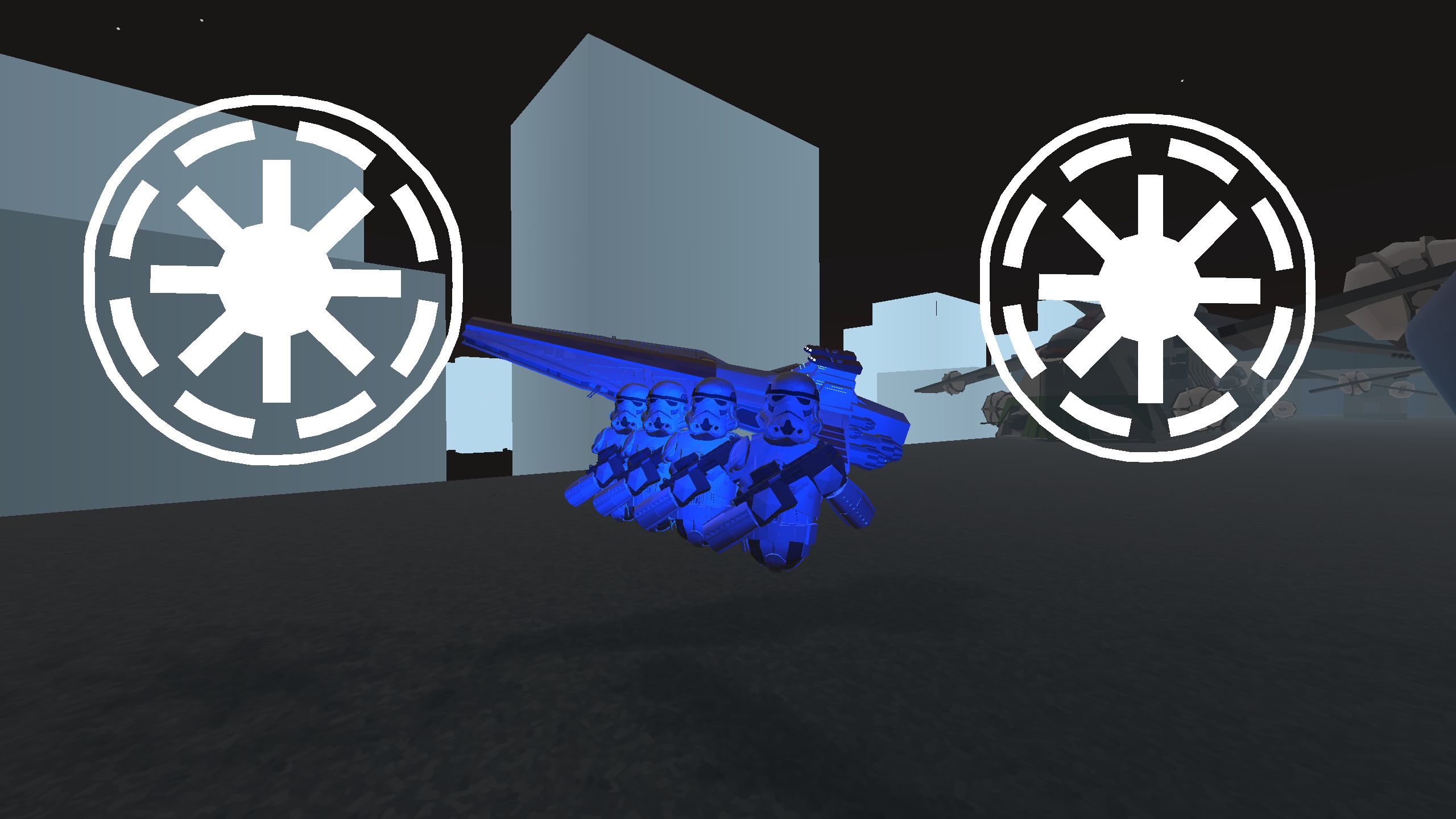 ^TER2-THE-ETERNAL-REPUBLIC-2