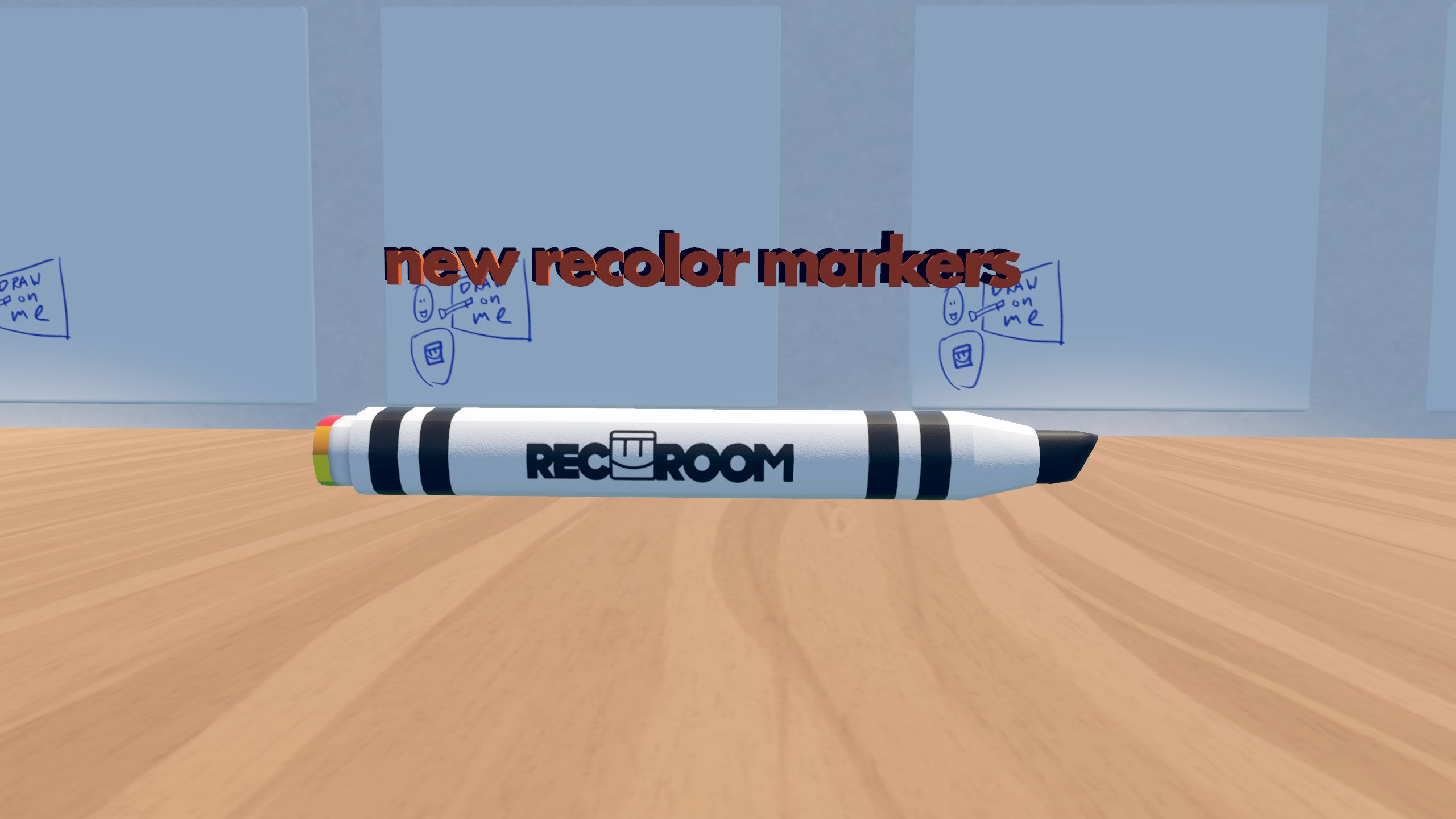 ^New_recolor_marker_drawing_room