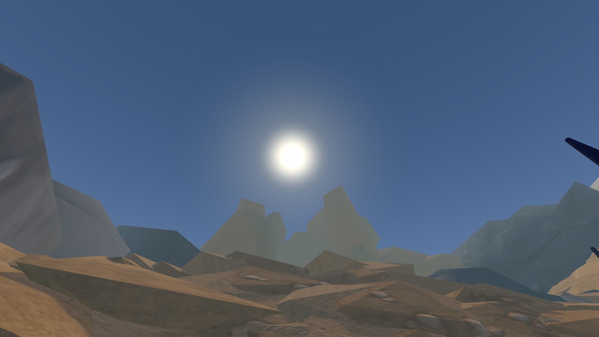 LNS NICK @YT_LNSNick