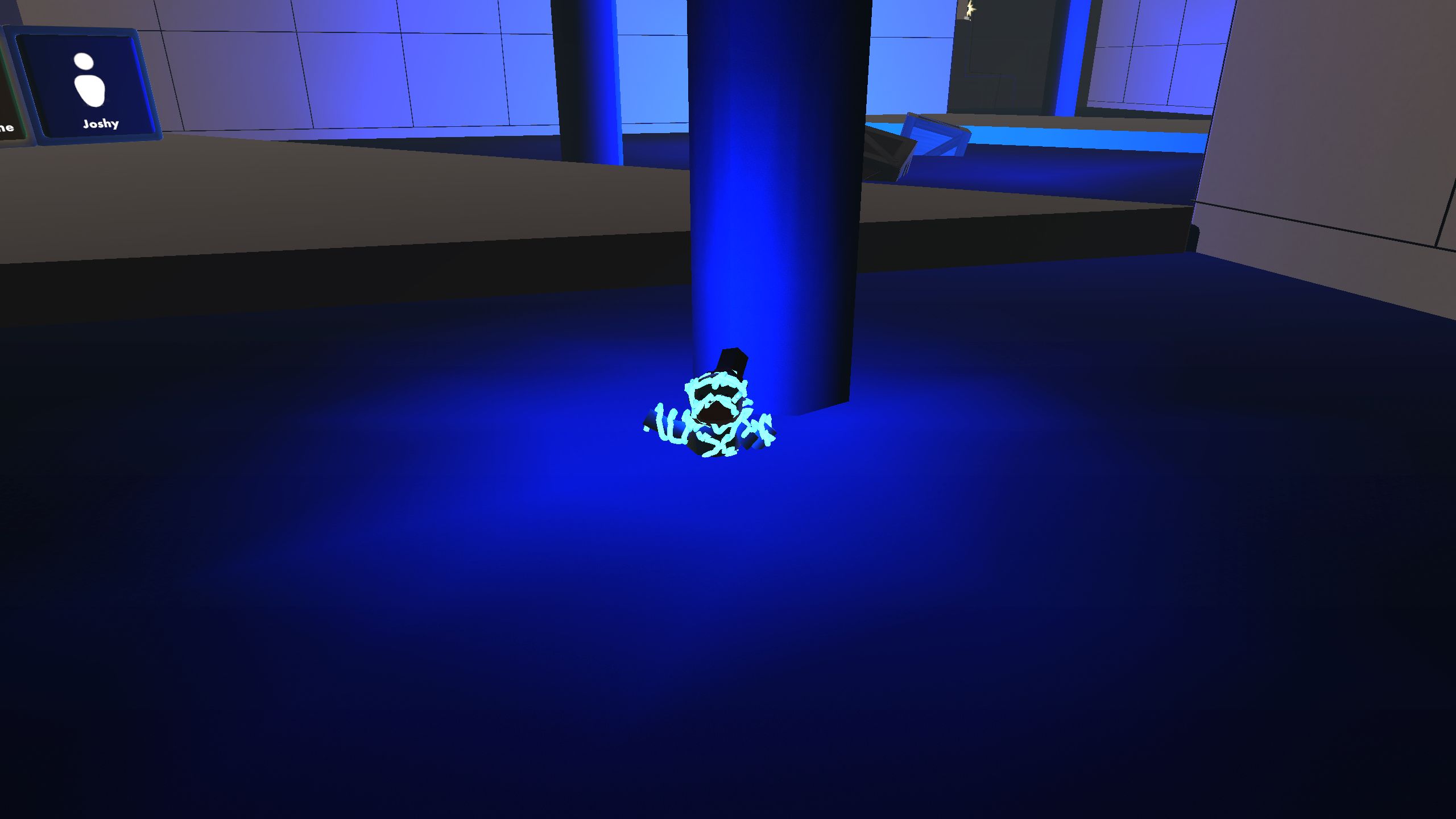 SnowBallVR @SnowBall-Vr's Profile