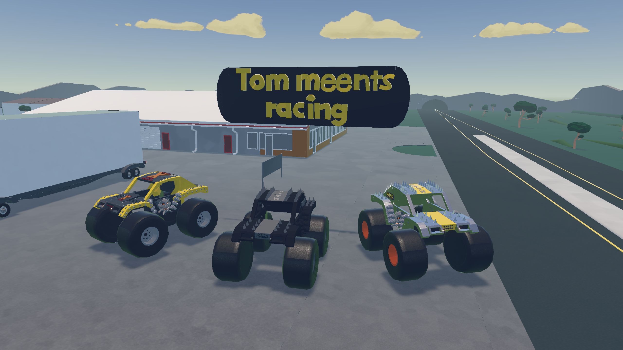 ^Tom-Meents-racing
